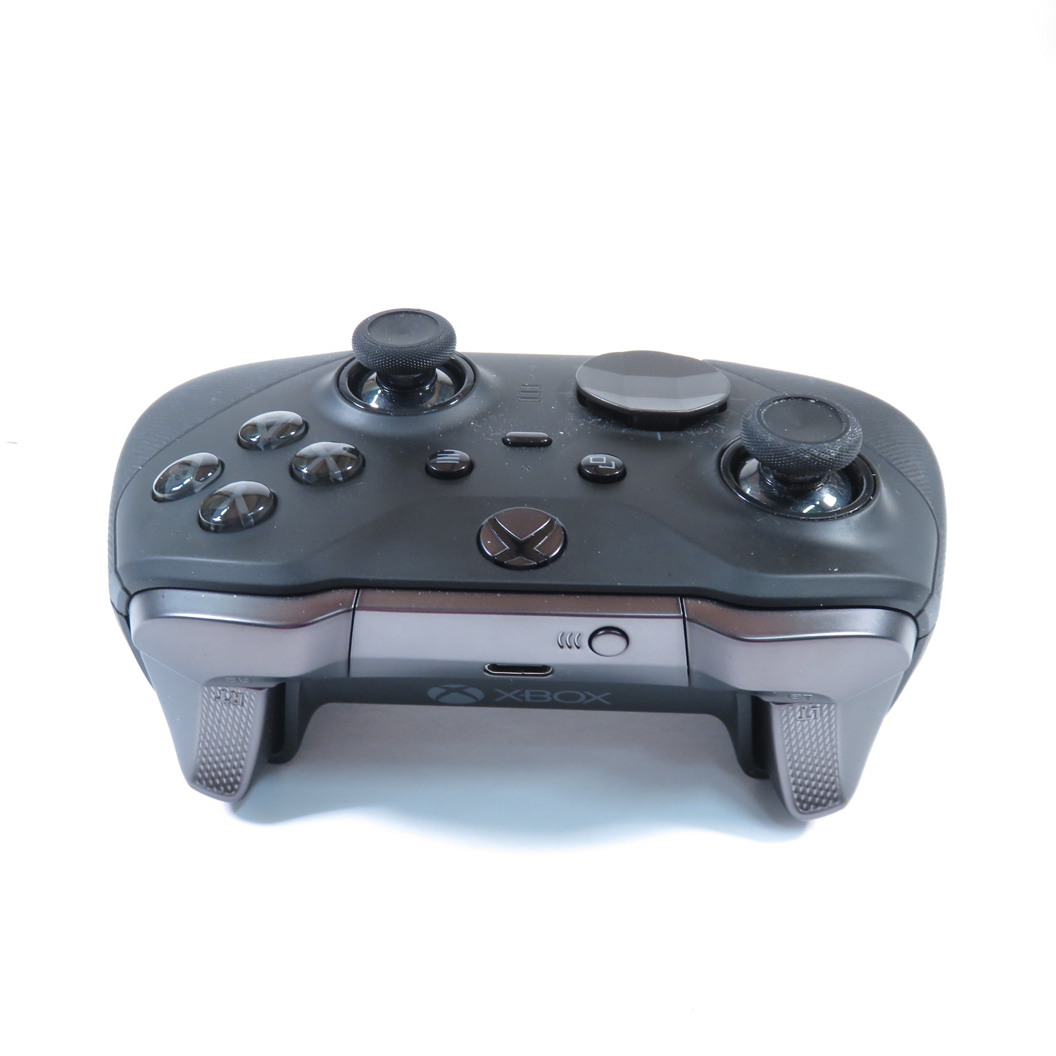 Microsoft Xbox Elite Series 2 1797 Xbox One/Series X/Win 10 Controller