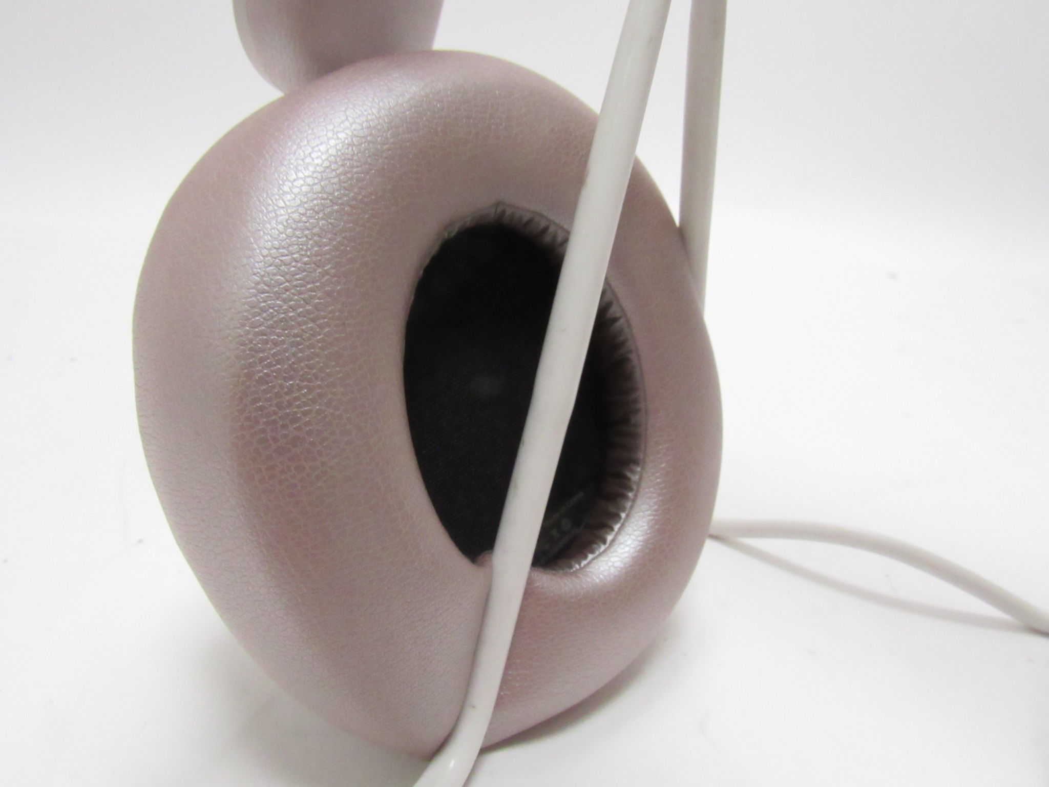 Urbanista Powerfoyle Solar Powered Active Noise Cancelling Headphones ...