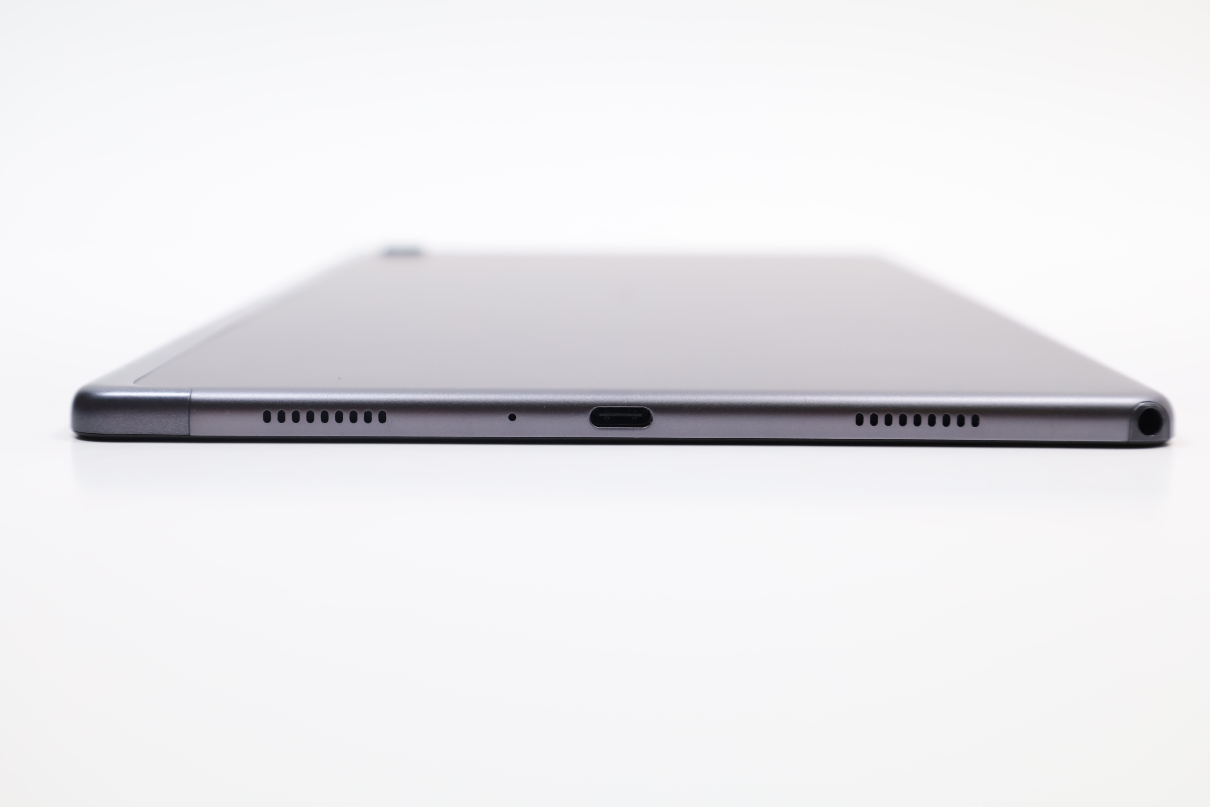 Samsung Galaxy Tab A7 SM-T500 32GB Wi-Fi 10.4" Tablet - Gray