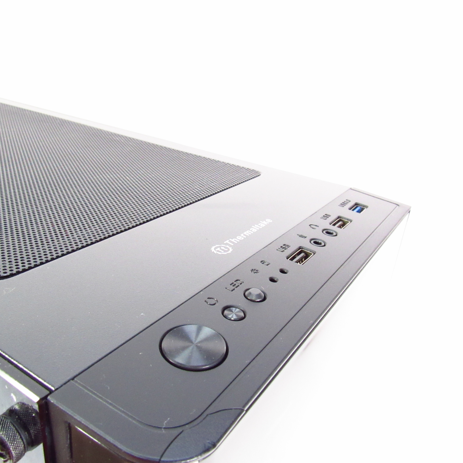 Gaming PC Ryzen 5 3600X 3.8GHz Radeon RX 580 16GB RAM 1TB+1TB SSD ...