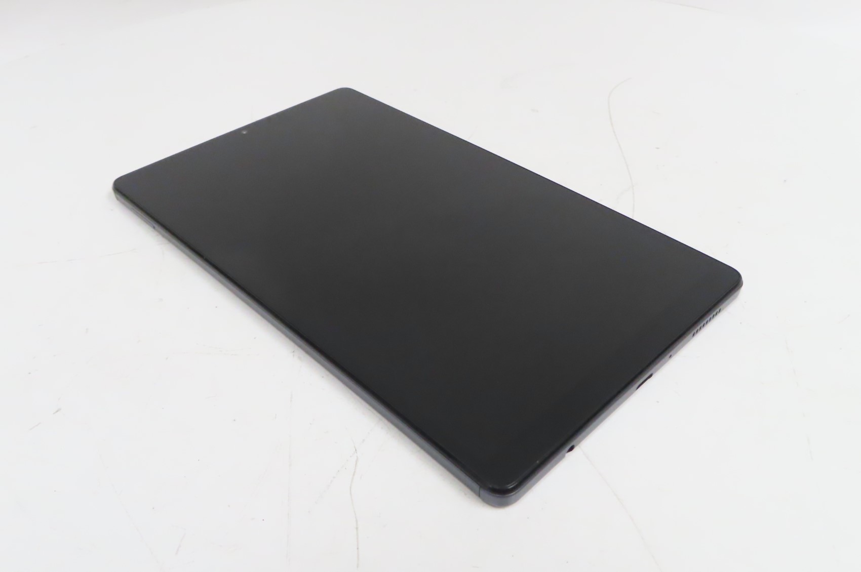 Samsung SM-T220 Galaxy Tab A7 Lite 8.7" 32GB Wi-Fi Tablet - Gray (9912)