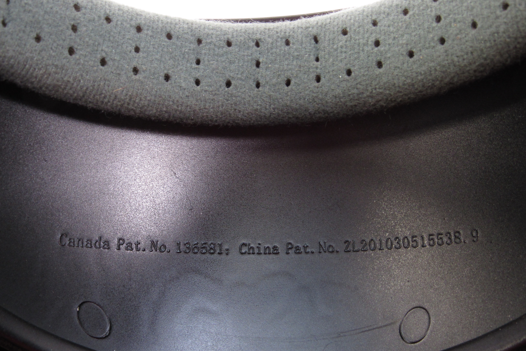 Snap-on Tools White Skull Welding Helmet - See Description Local Pick ...