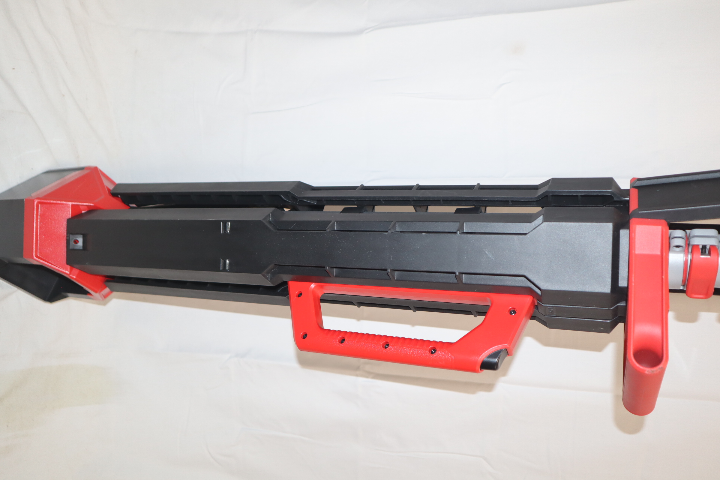 Milwaukee 2131-20 M18 ROCKET Dual Power Corded & Cordless Tower Light