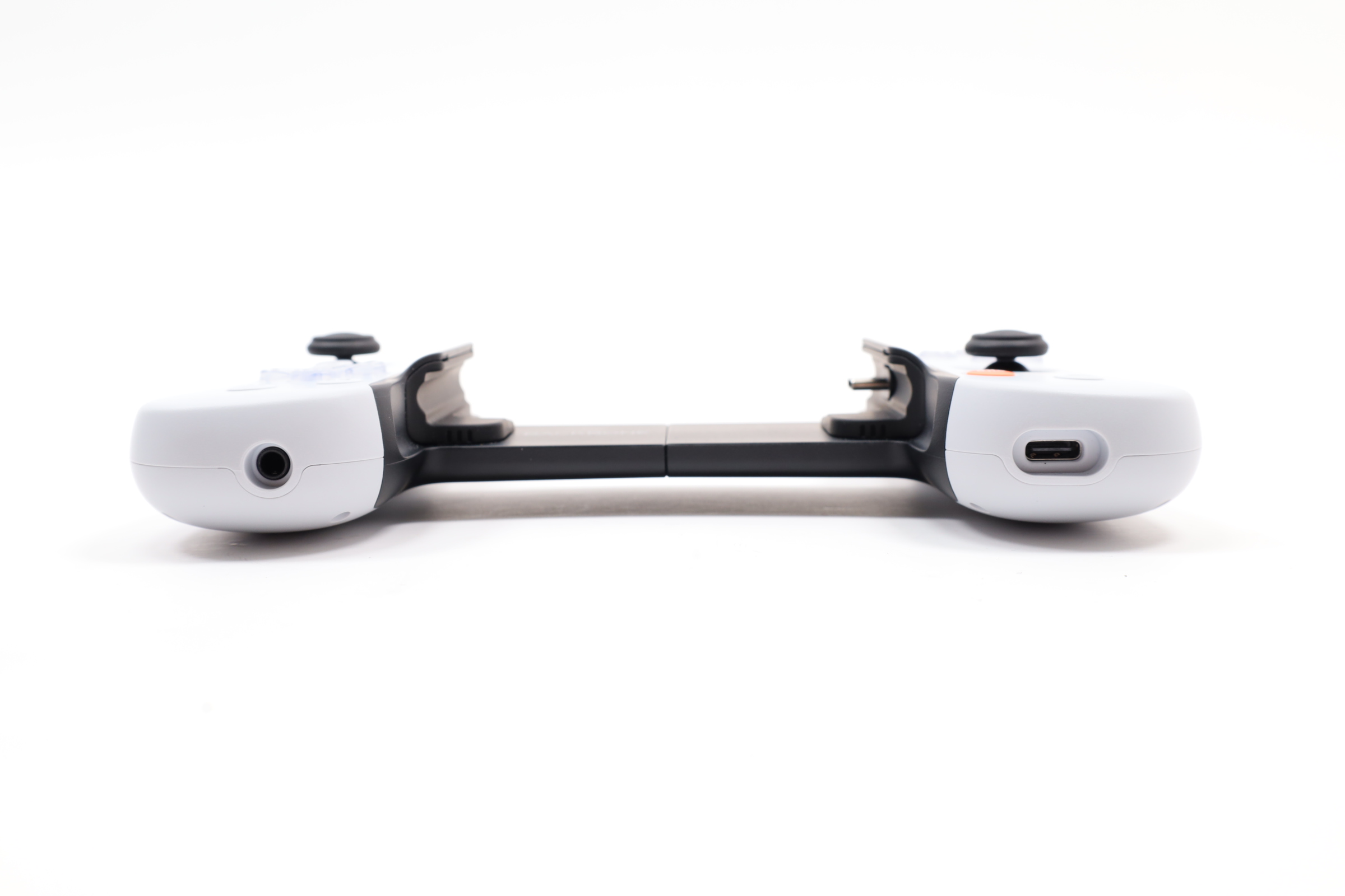 Backbone One BB-51-P-WS USB-C Mobile Controller Grip - PlayStation Edition