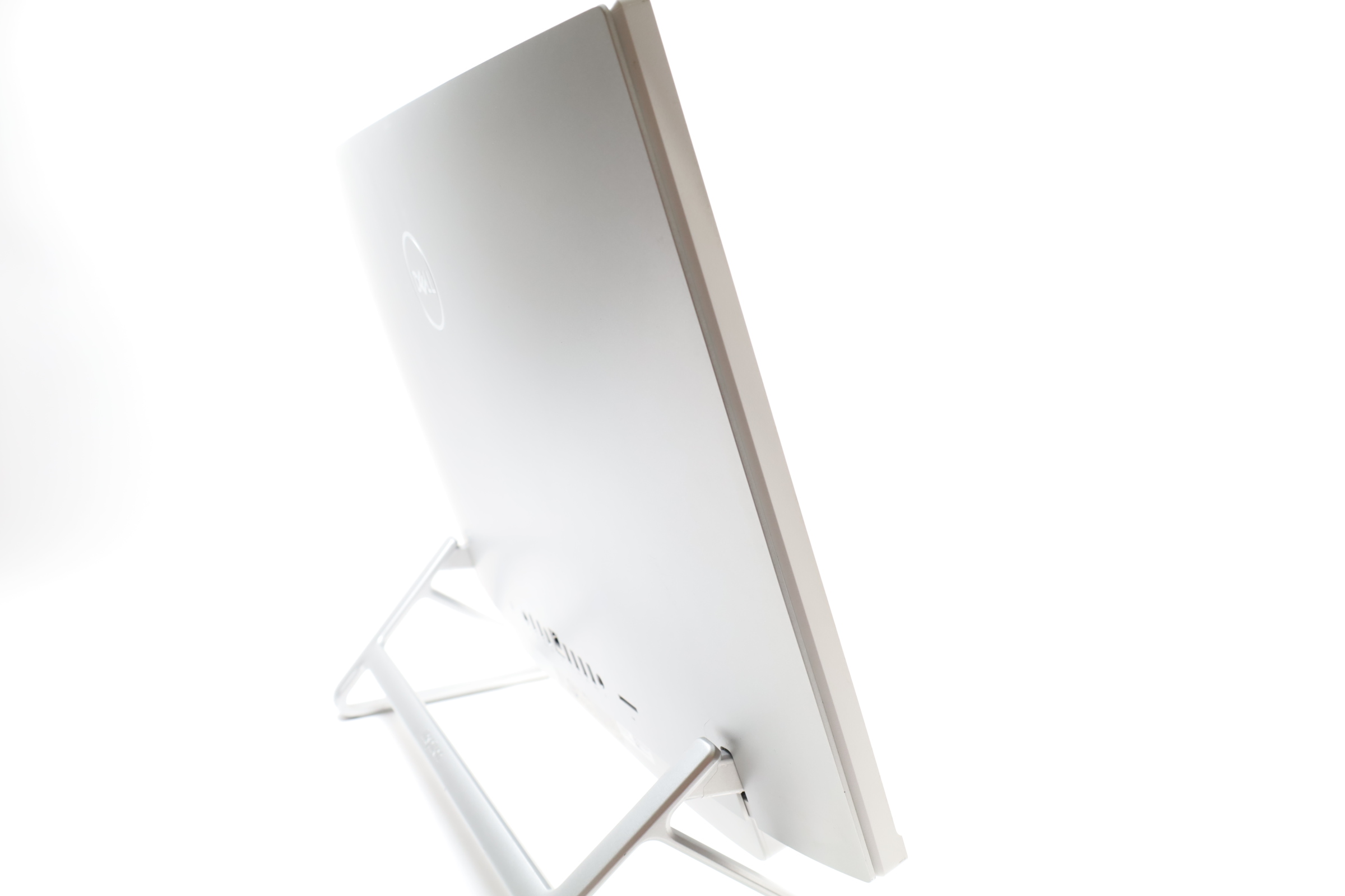 Dell Inspiron 7790 Intel Core i7-10510U 1.8GHz 12GB RAM 512GB SSD 27 ...