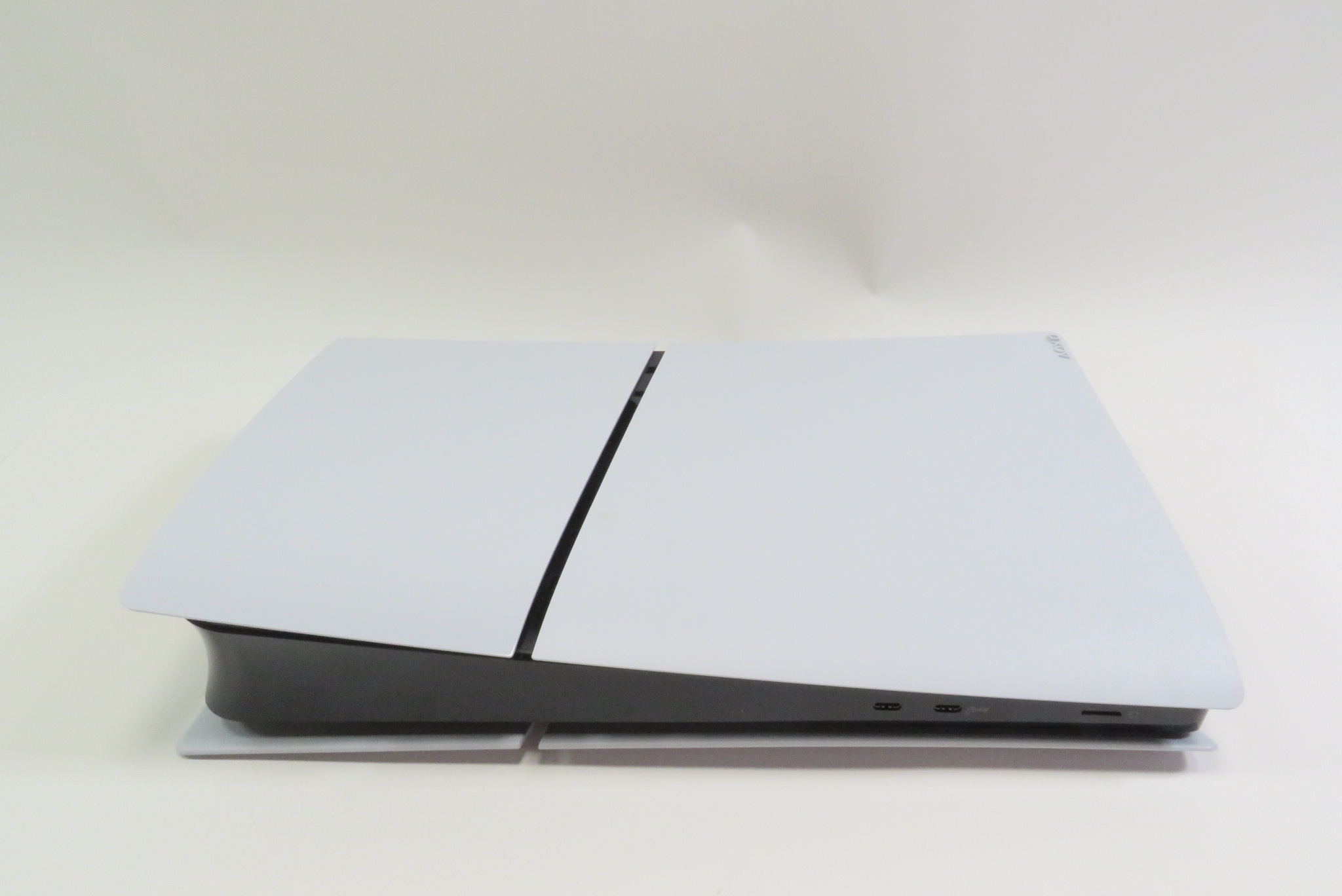 Sony PlayStation 5-Slim CFI-2015 Video Game Console 0587