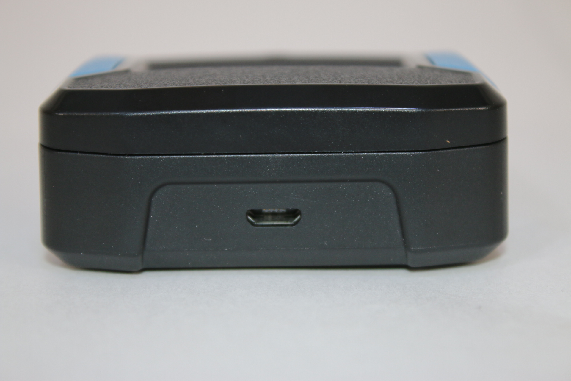 Cronus Zen Controller Emulator CM00053 0531 / Xbox/Playstation/Nintendo/PC