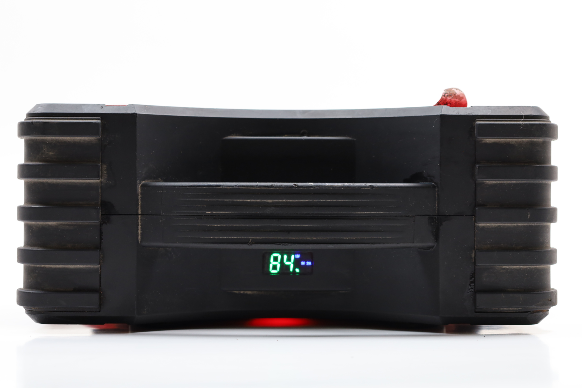 Goodall Start-All Jump-Pack JP-12-10000-001 12V Lithium Cobalt Jump Starter