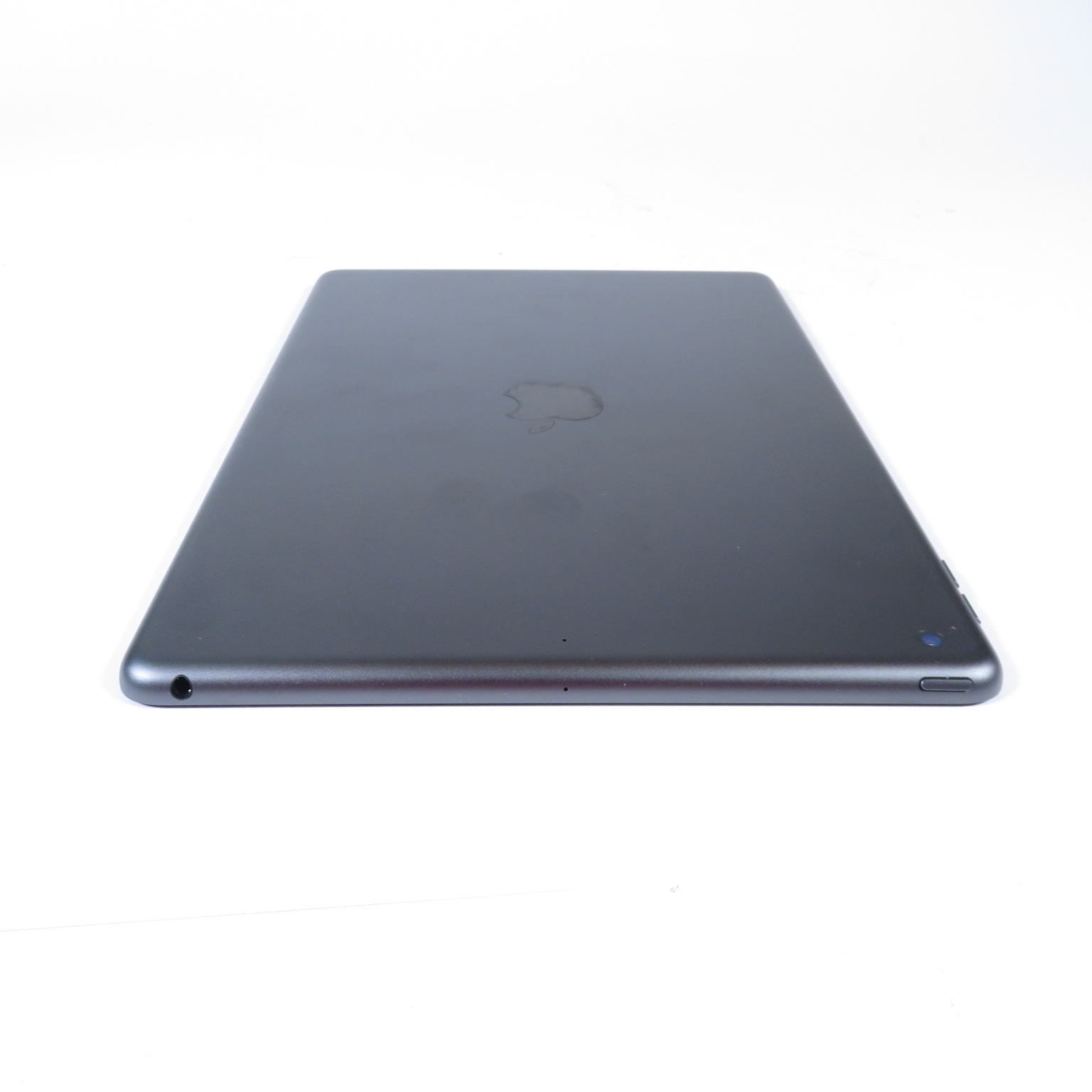 Apple iPad MK2K3LL/A A2602 10.2" 9th Gen (Wi-Fi Only) 64GB Storage Tablet