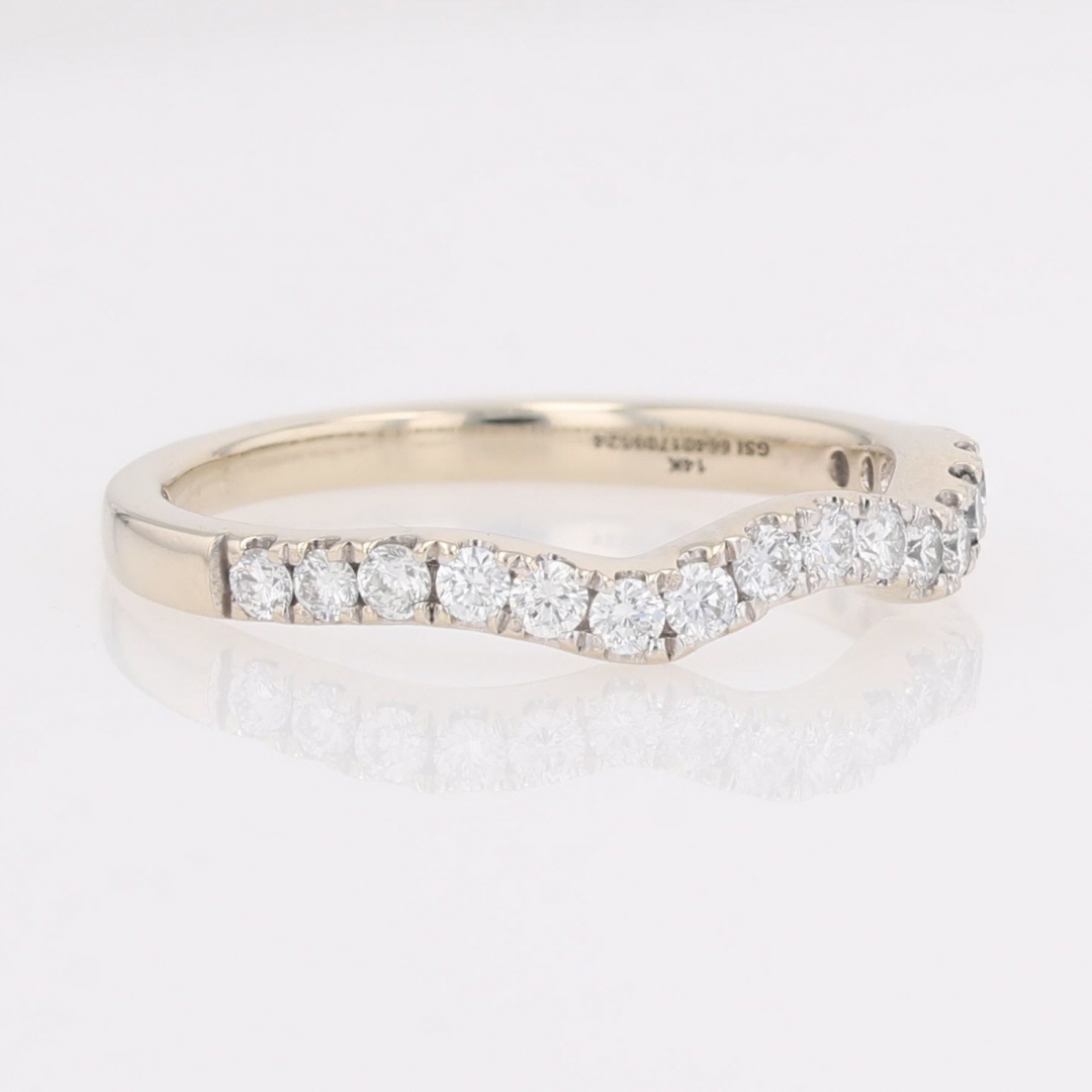 Leo wedding band 60 photos - Astyledwedding.com