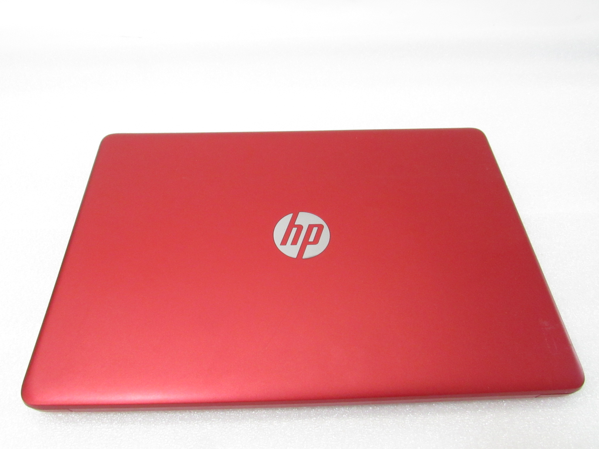 HP 15-DW0081 Intel Pentium Silver N5030 1.10GHz 4GB Ram 500GB HDD 15.6"