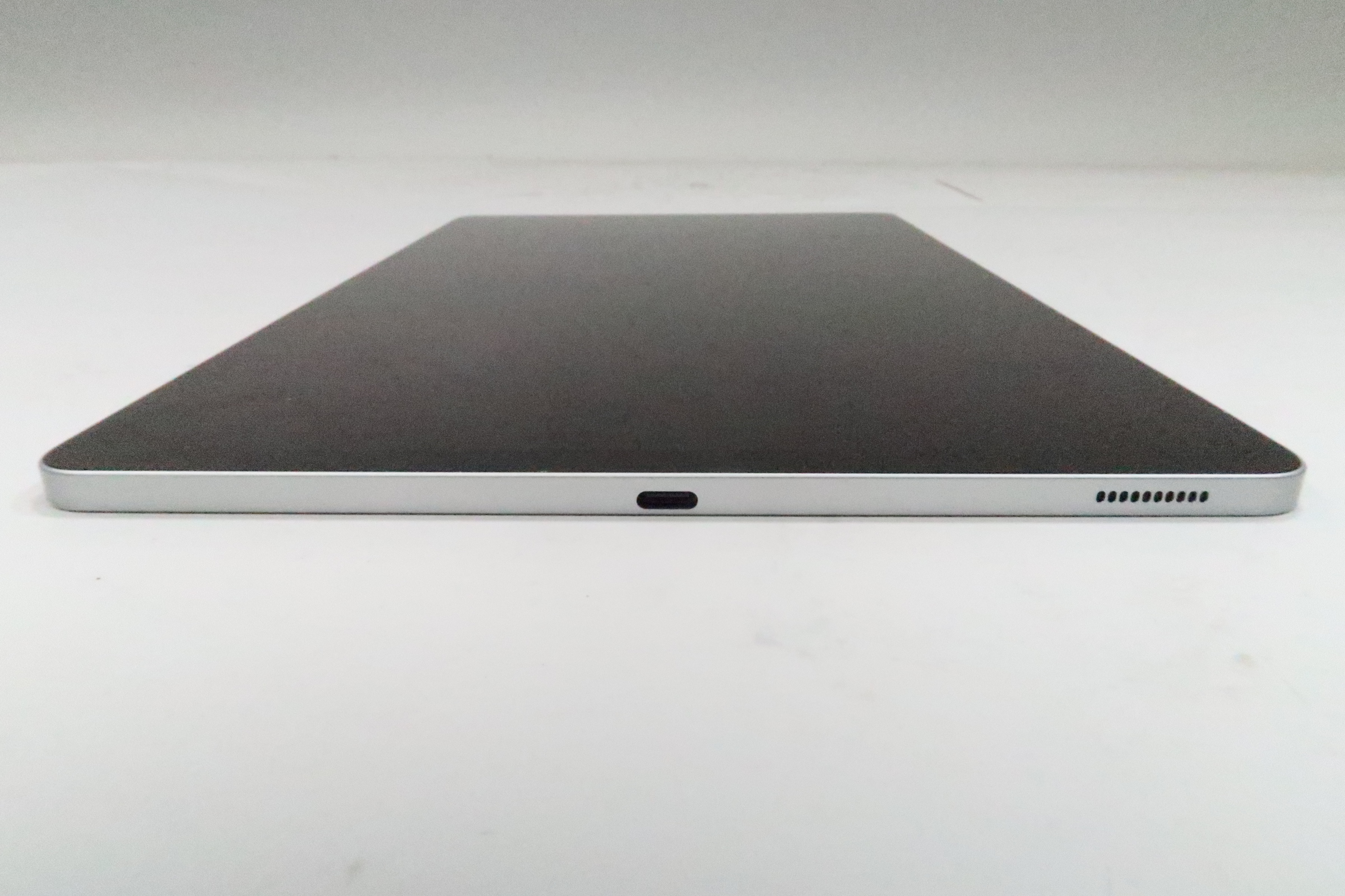 Samsung SM-T733 GALAXY TAB S7 FE 64GB WiFi 12.4" - Silver 1076