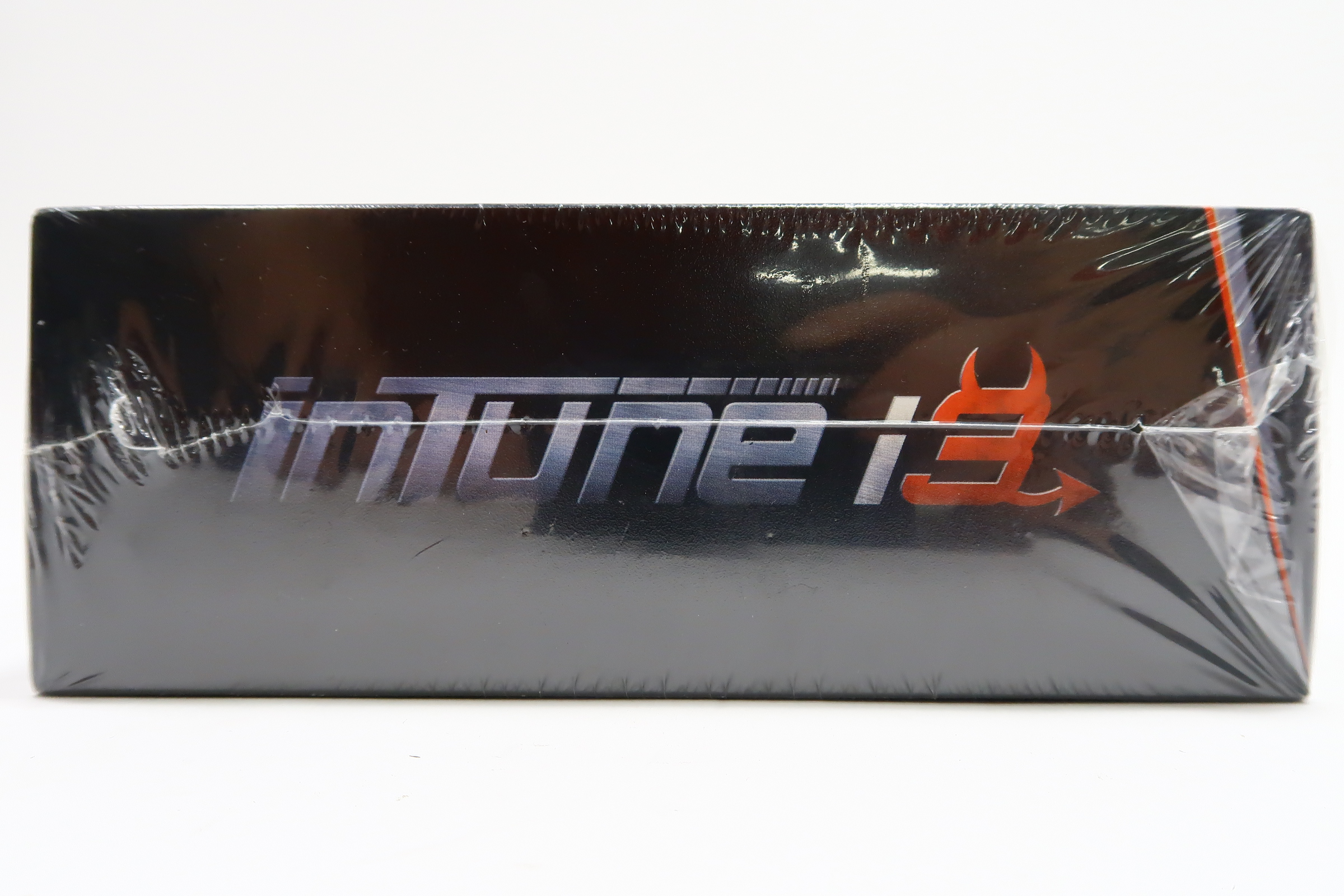 Diablo IinTune i3 8200 1999-2016 GM Vehicles OBD II Tuner