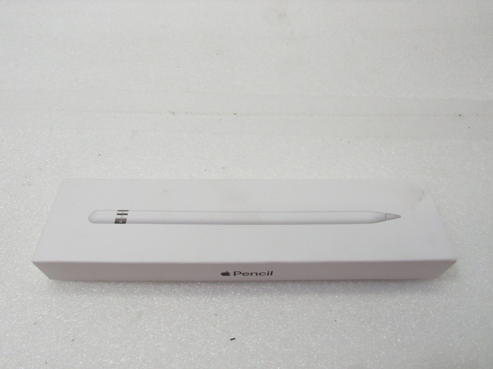 Apple A1603 Pencil 1st Generation