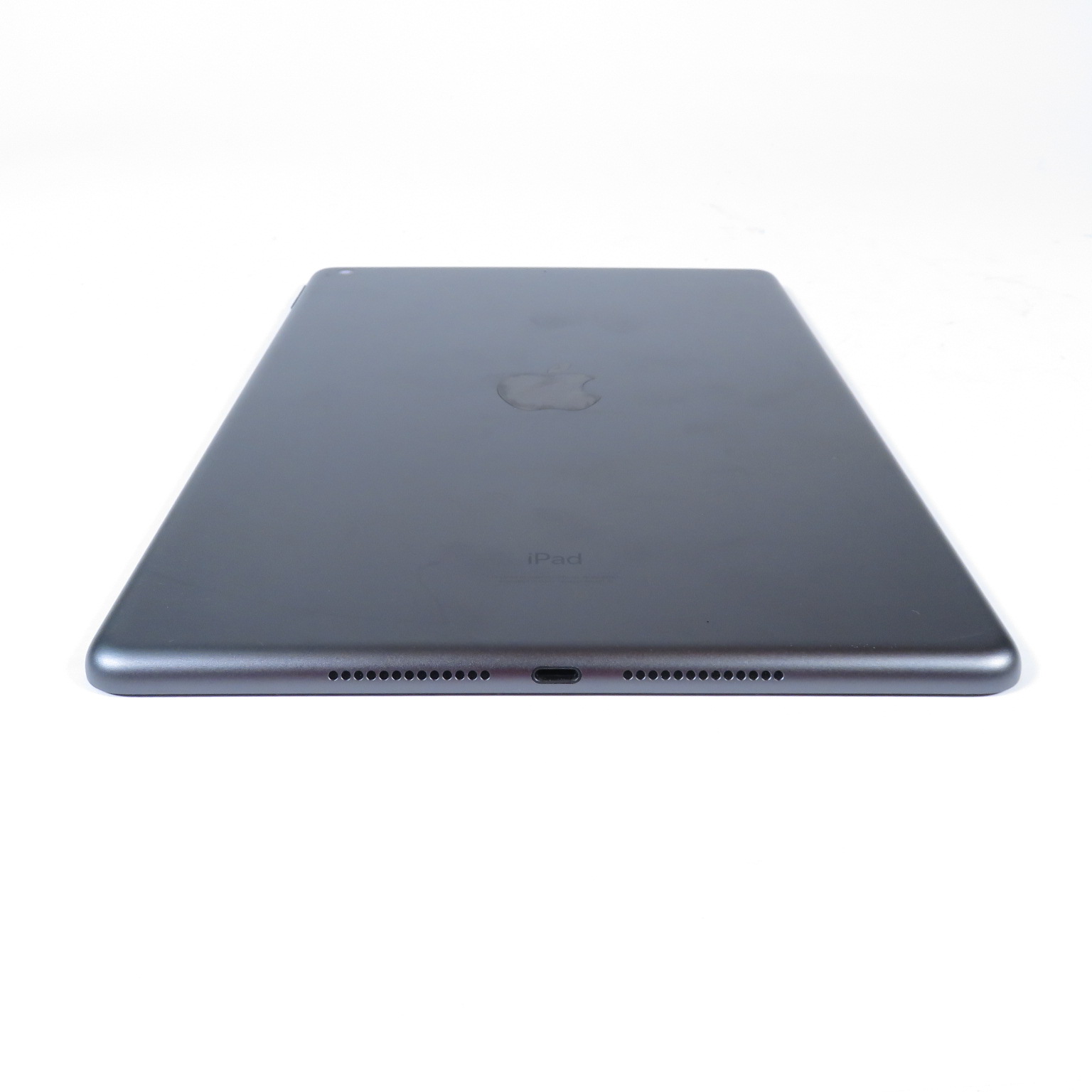 Apple iPad MK2K3LL/A A2602 10.2" 9th Gen (Wi-Fi Only) 64GB Storage Tablet