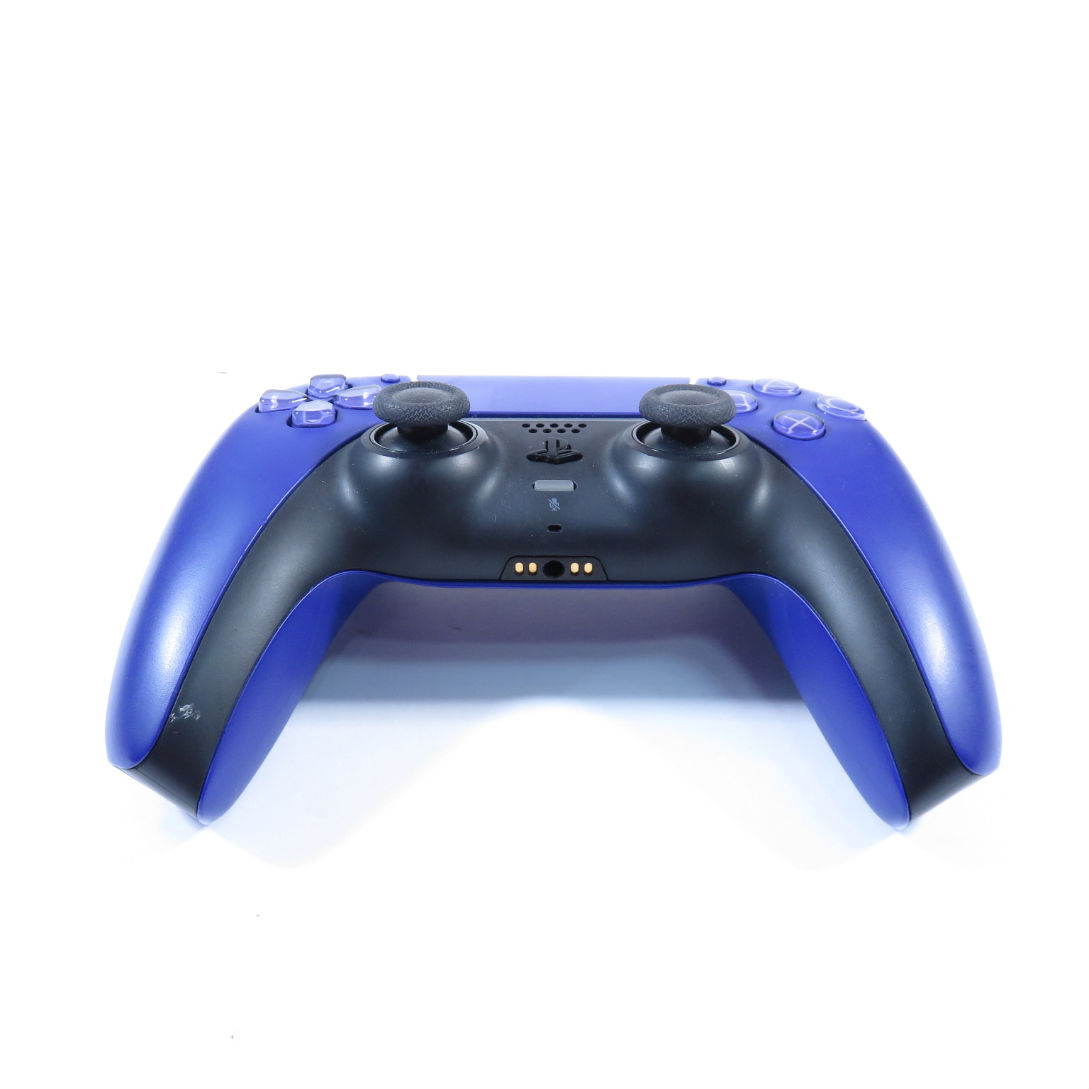 Sony PlayStation DualSense CFI-ZCT1W Adaptive Trigger Wireless Controller