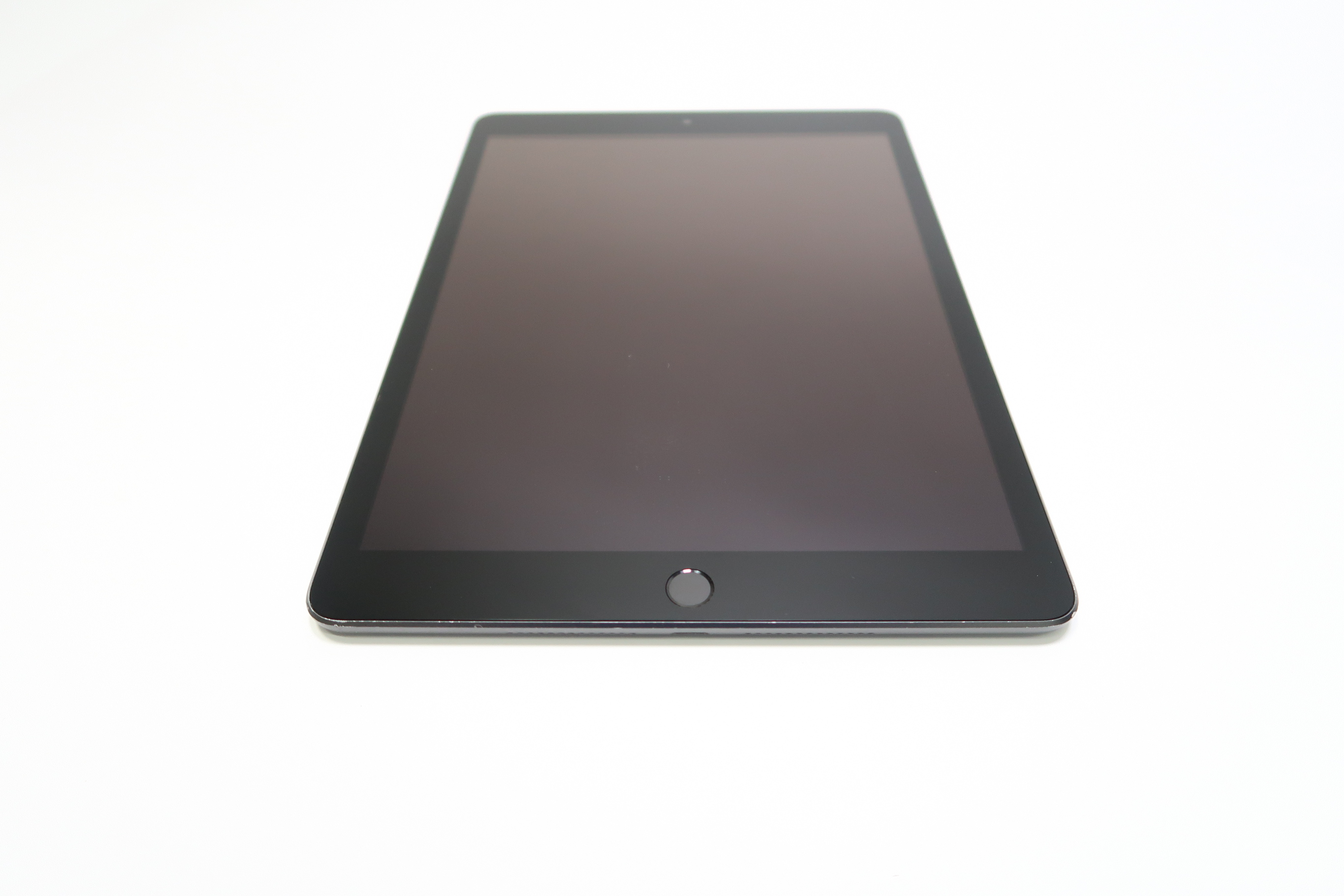 Apple iPad MK2K3LL/A A2602 10.2" 9th Gen 64GB 4007