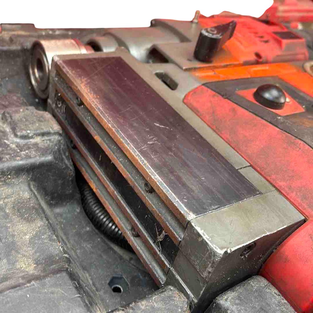 Milwaukee 2788-20 M18 FUEL 1-1/2" Magnetic Drill Kit Local Pickup Only