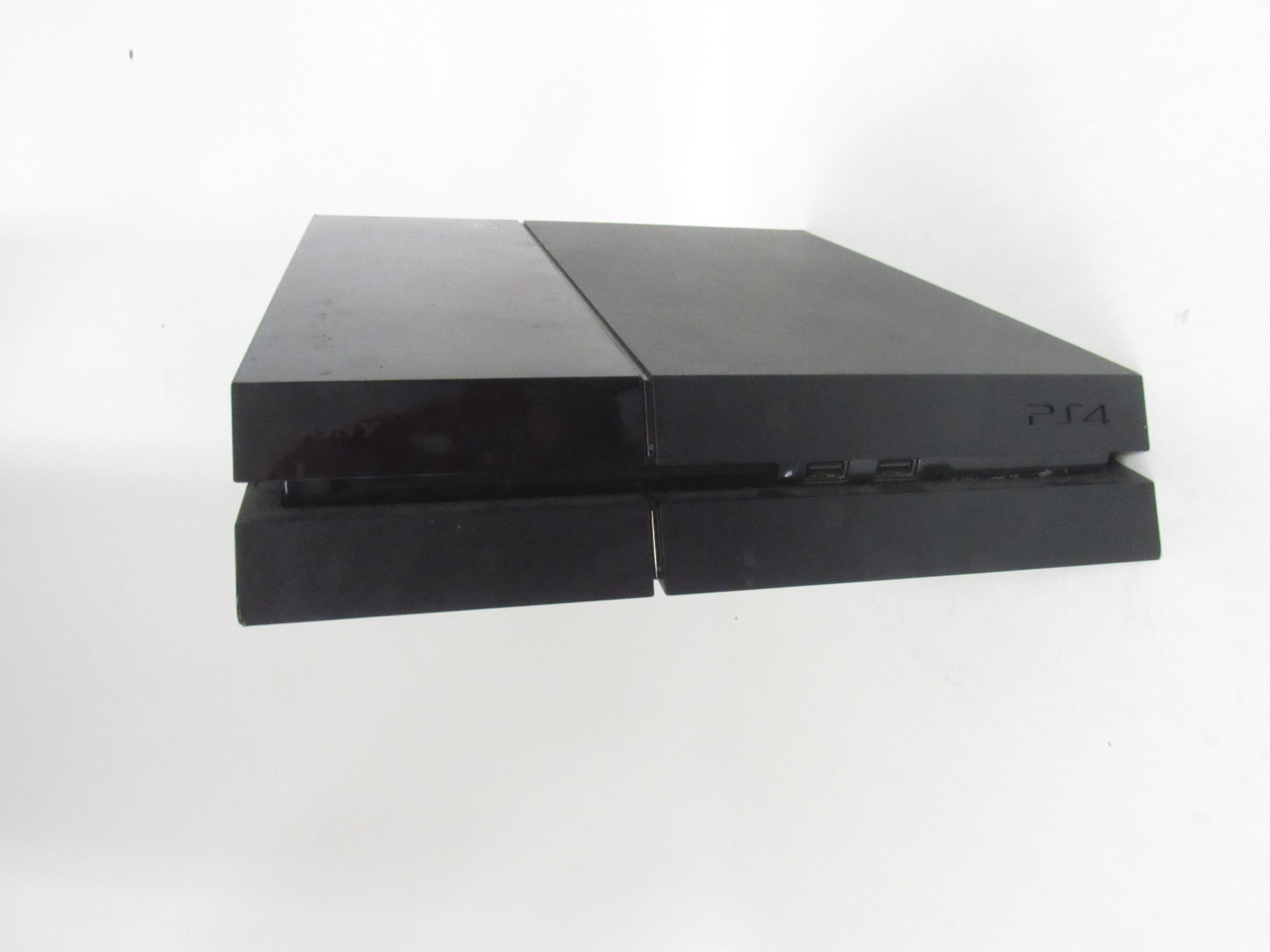 Sony PlayStation 4 CUH-1115A 500GB Video Game Console 3807