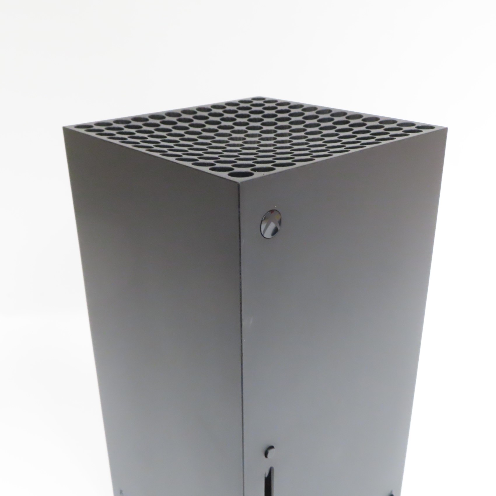 Microsoft Xbox Series X 1882 1882 1TB 4K Video Game Console Video Game ...