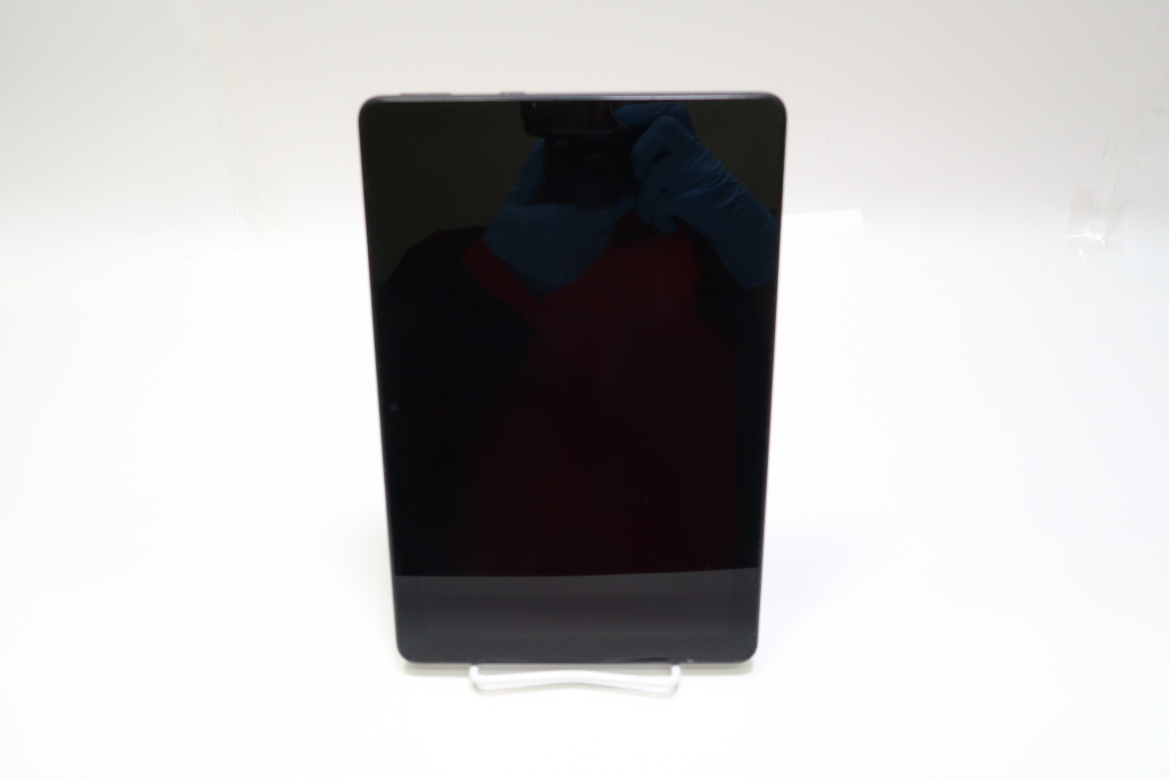 Amazon Fire HD 10 11th Gen T76N2B 32GB Storage Wi-Fi 10.1" Touchscreen 3015