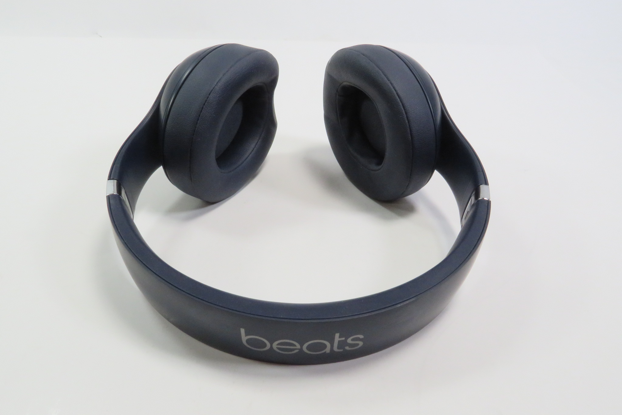 Apple Beats Studio 3 A1914 MX402LL/A Noise Cancelling Wireless Headphones