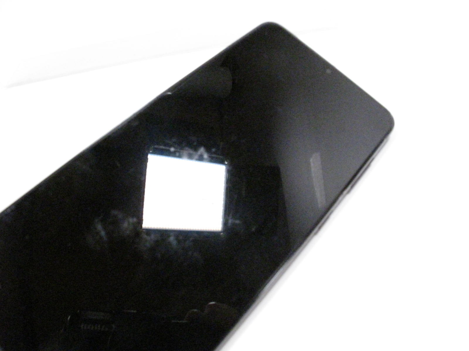 Samsung Galaxy S21 + 5G SM-G996U Smartphone 6.7" Display 128GB T-Mobile ...