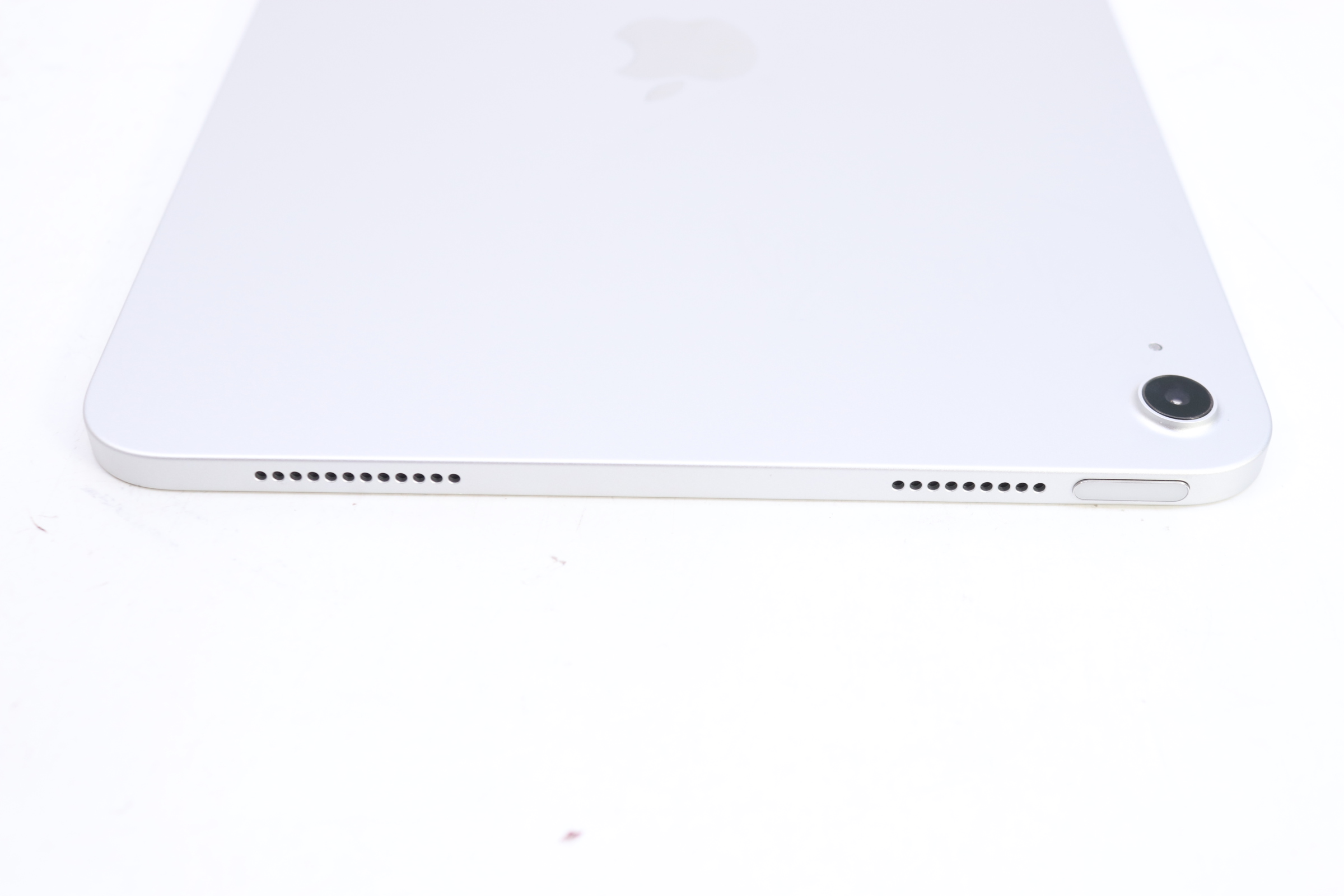 Apple iPad MPQ03LL/A 10th Generation 64GB 10.9" Wi-Fi Only