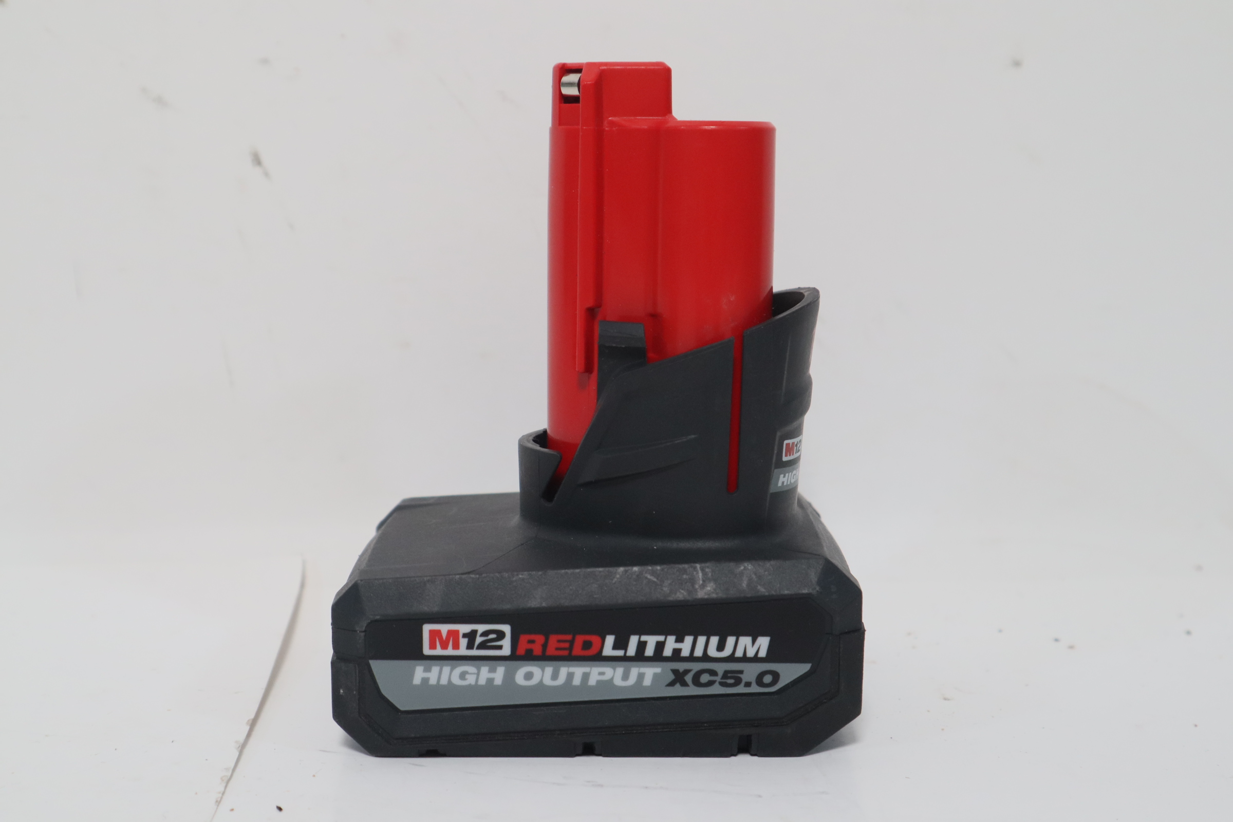 Milwaukee 2462-20 M12 ¼” Hex Impact Driver 2151