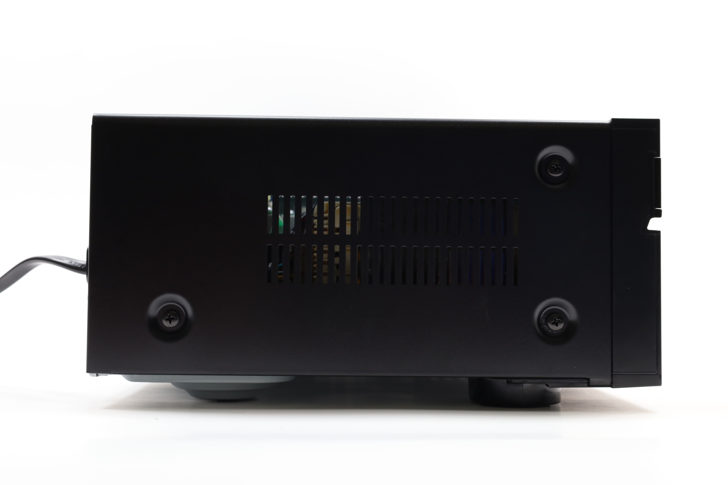 Sony STRDH590 5.2-Channel 725W 4K Ultra HD HDR Bluetooth Home Theater ...