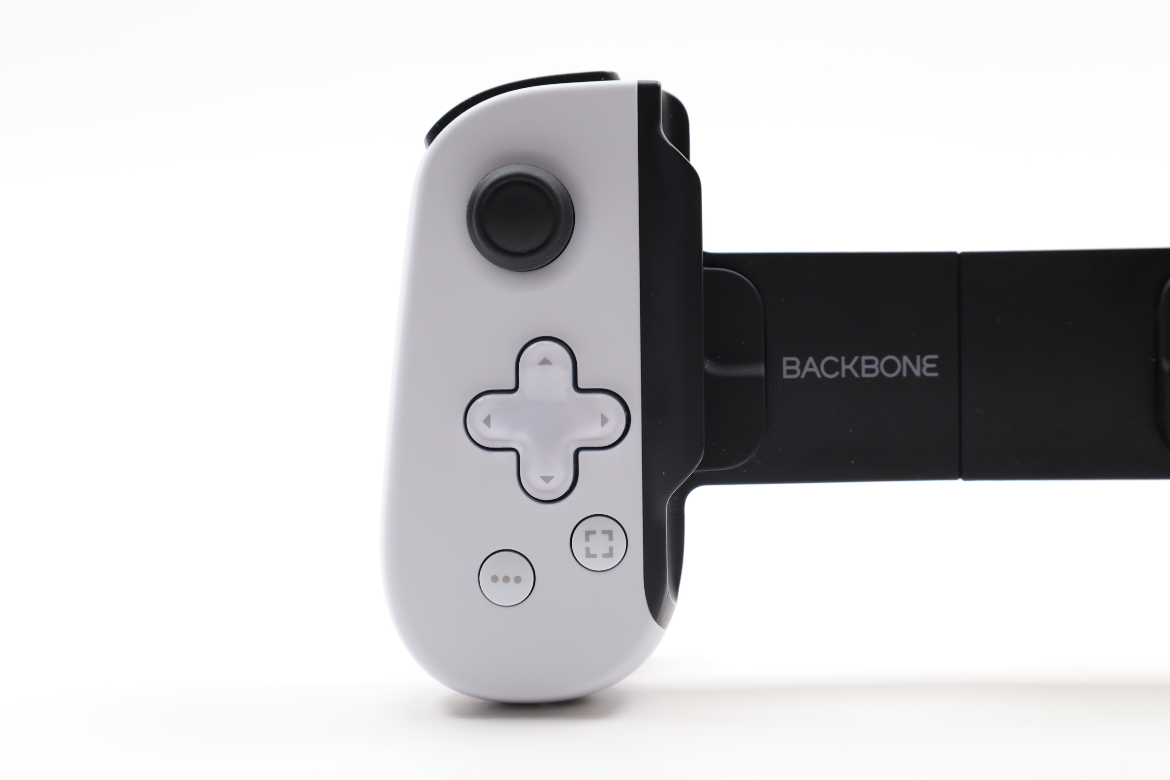 Backbone One BB-51-P-WS USB-C Mobile Controller Grip - PlayStation Edition