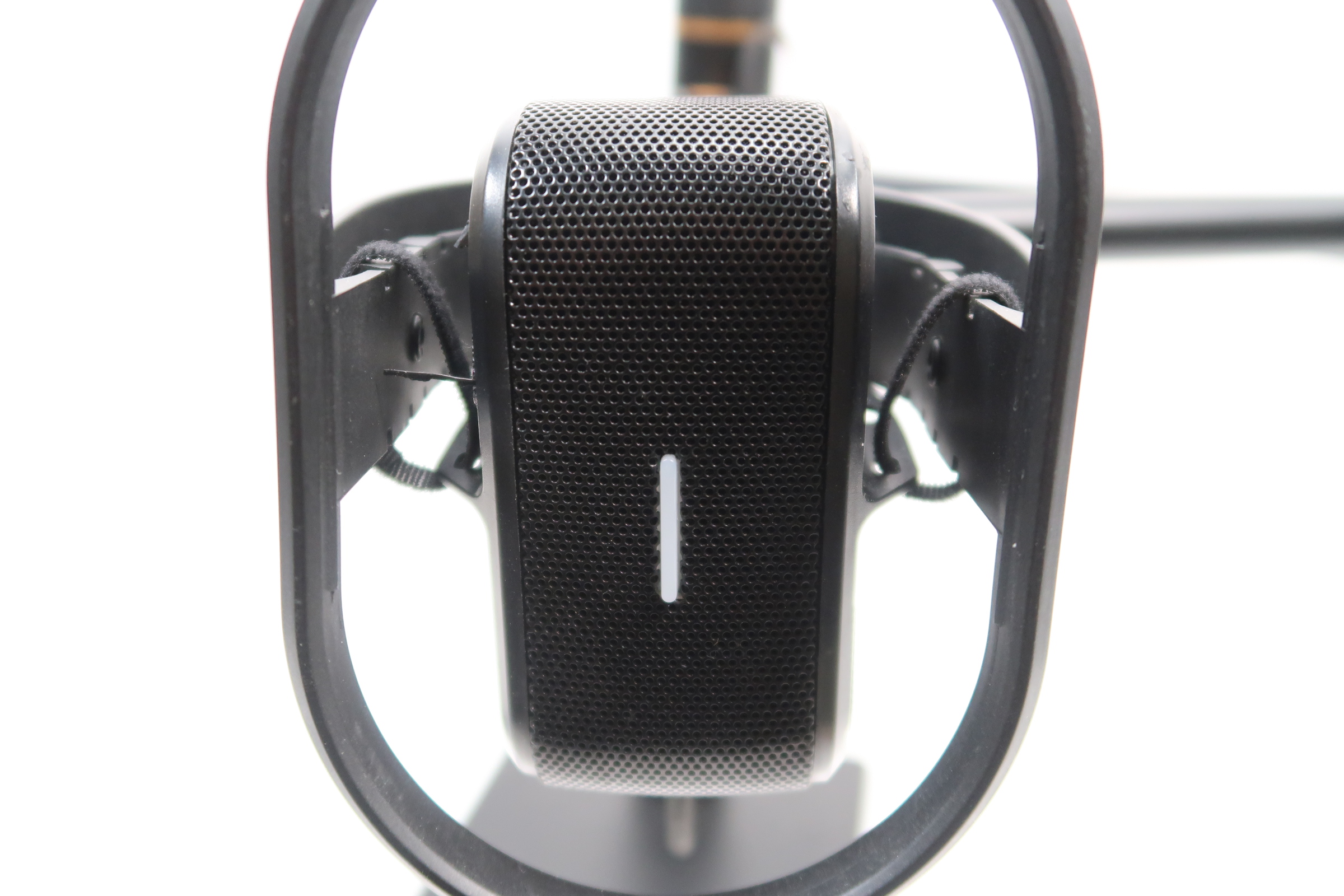 Marantz Professional Turret Broadcaster Video-Streaming System