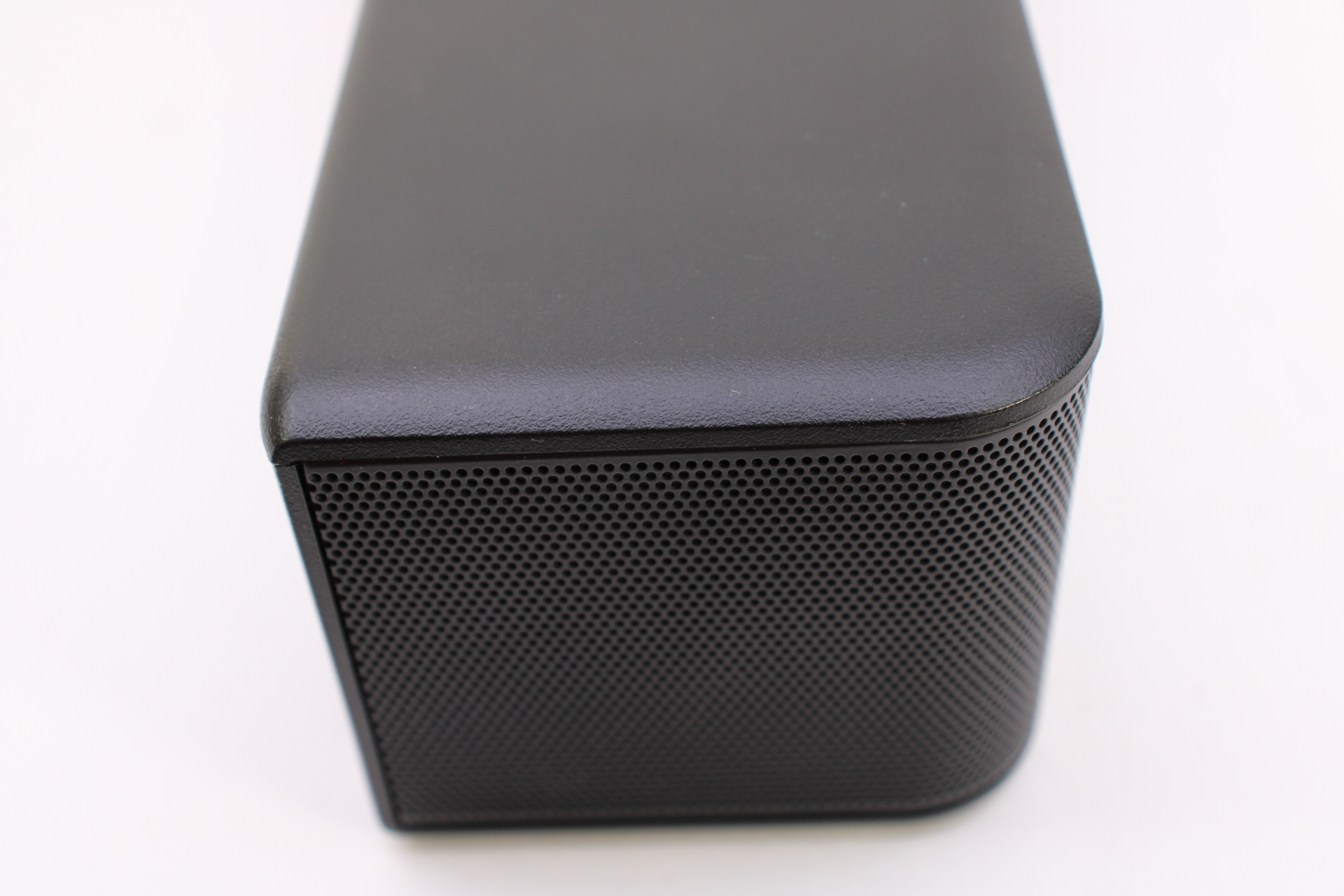 Bose Solo Soundbar Series II 418775 Home Audio Bluetooth Wireless Soundbar