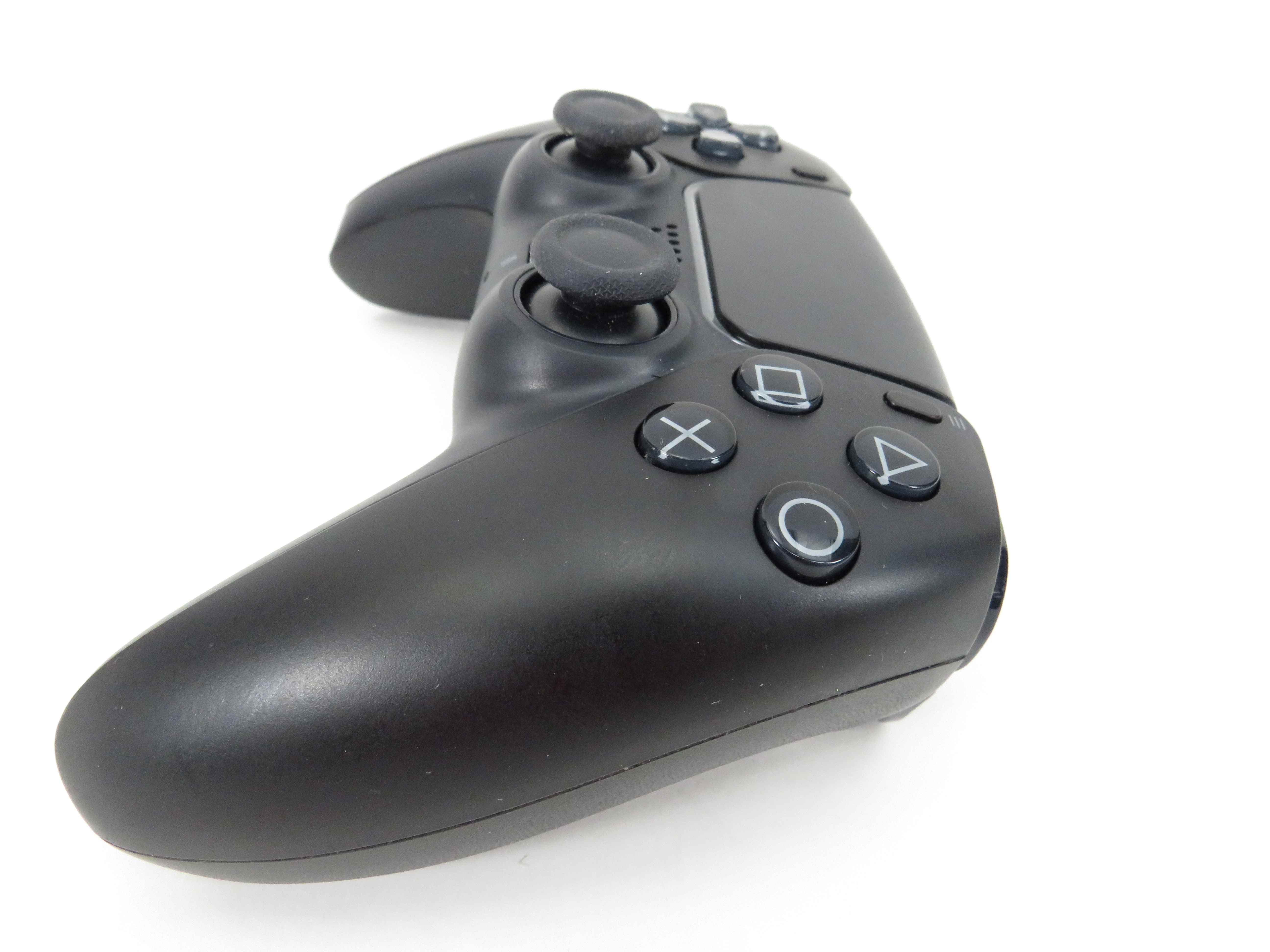 Sony CFI-ZCT1W Adaptive Trigger Wireless PlayStation 5 DualSense Controller