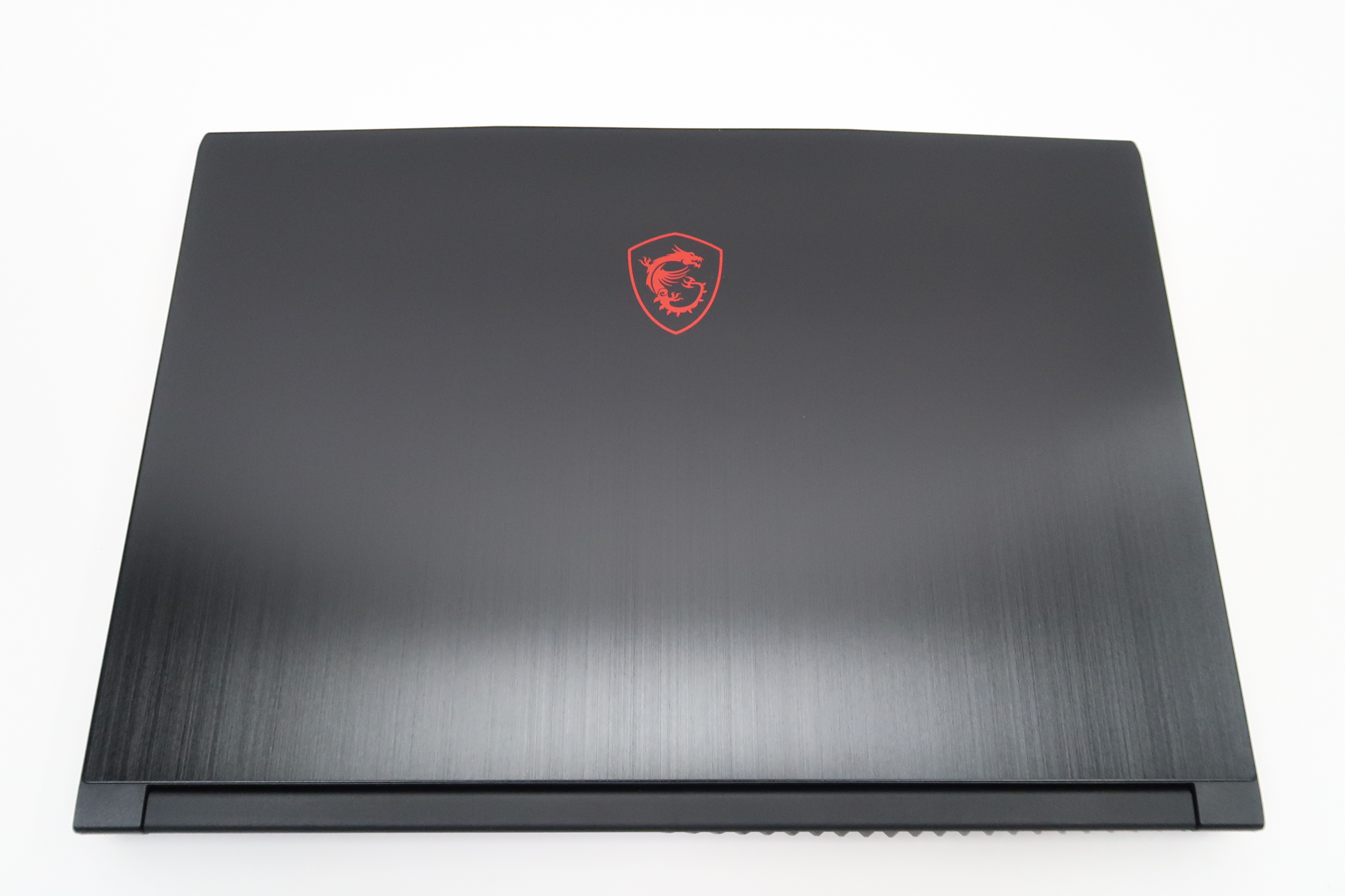 MSI GF63 Thin MS-16R4 Win 10 Core i5-9300H@2.4GHz 8GB 512GB SSD GTX ...