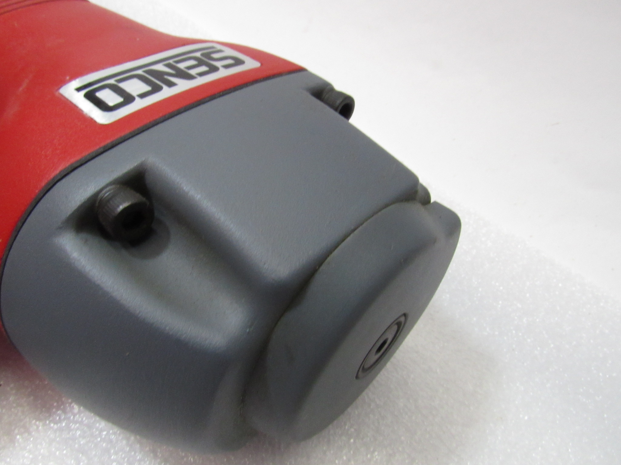 Senco SNS41 16 Gauge Stapler