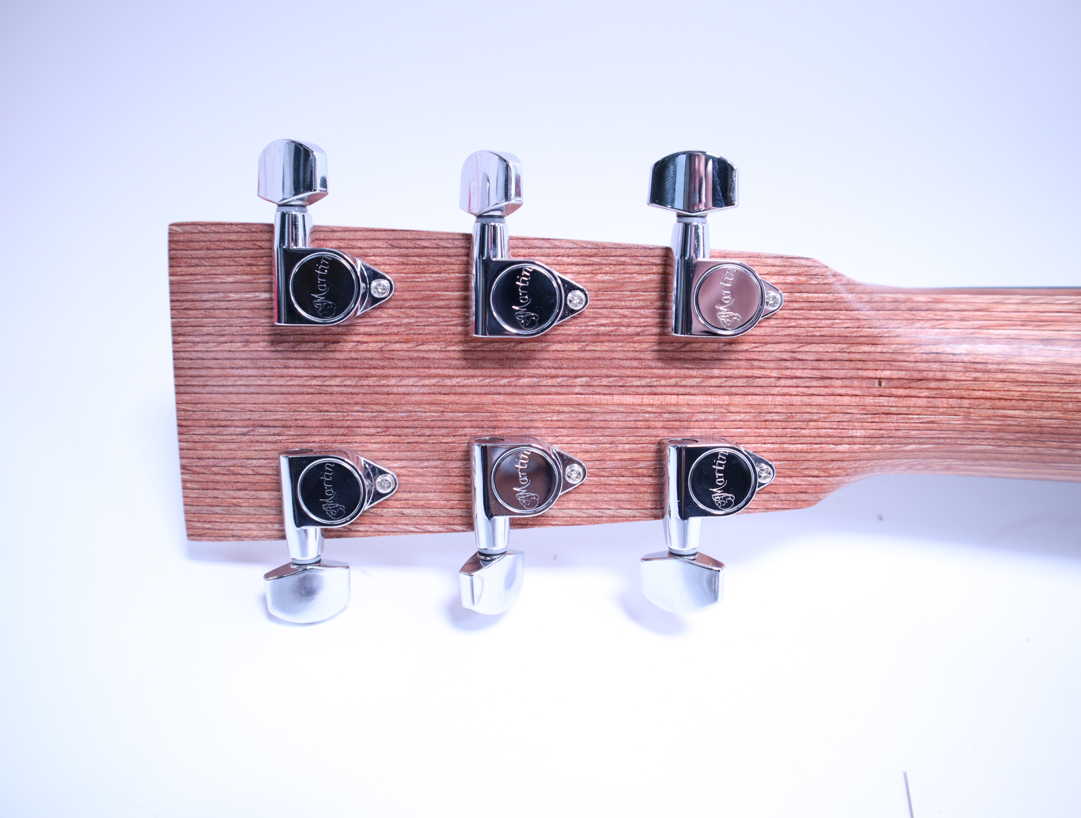 Martin GPCPA5 Right-Handed Acoustic/Electric Guitar Solid Sitka Spruce Top