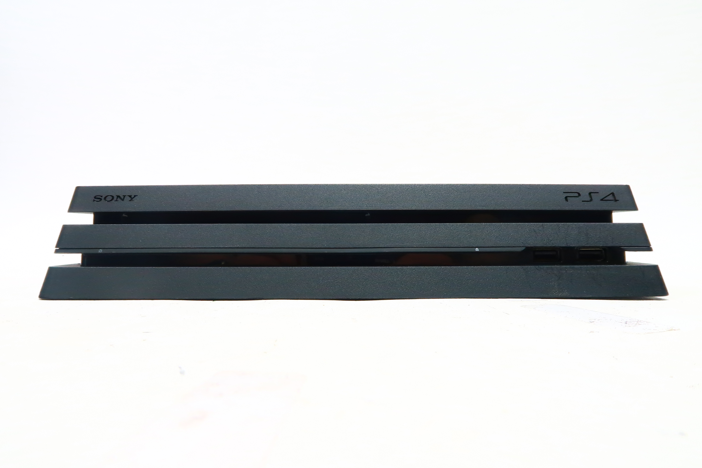 Sony PlayStation 4 Pro CUH-7015B 1TB 4K Video Game Console - 5866