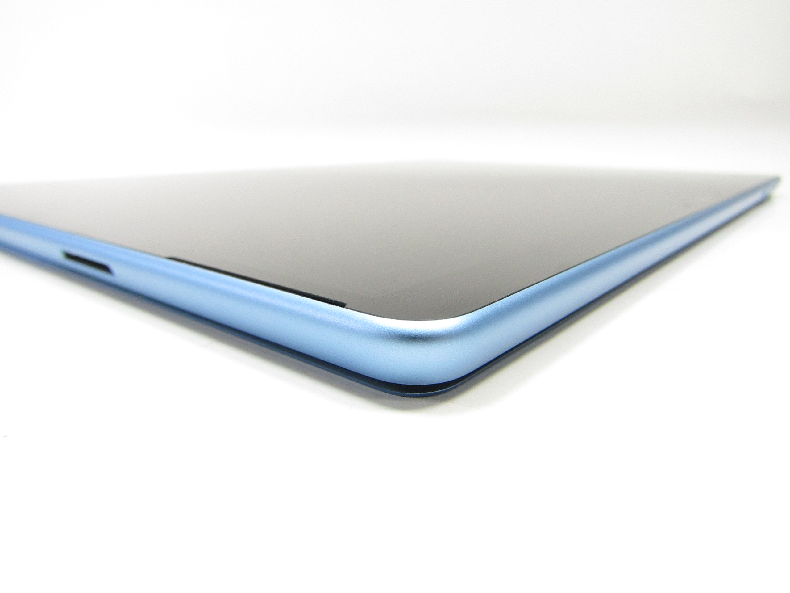 Microsoft Surface Pro 9 2038 Win 11 Core i5-1235U 2.50GHz 8GB Ram 256GB ...