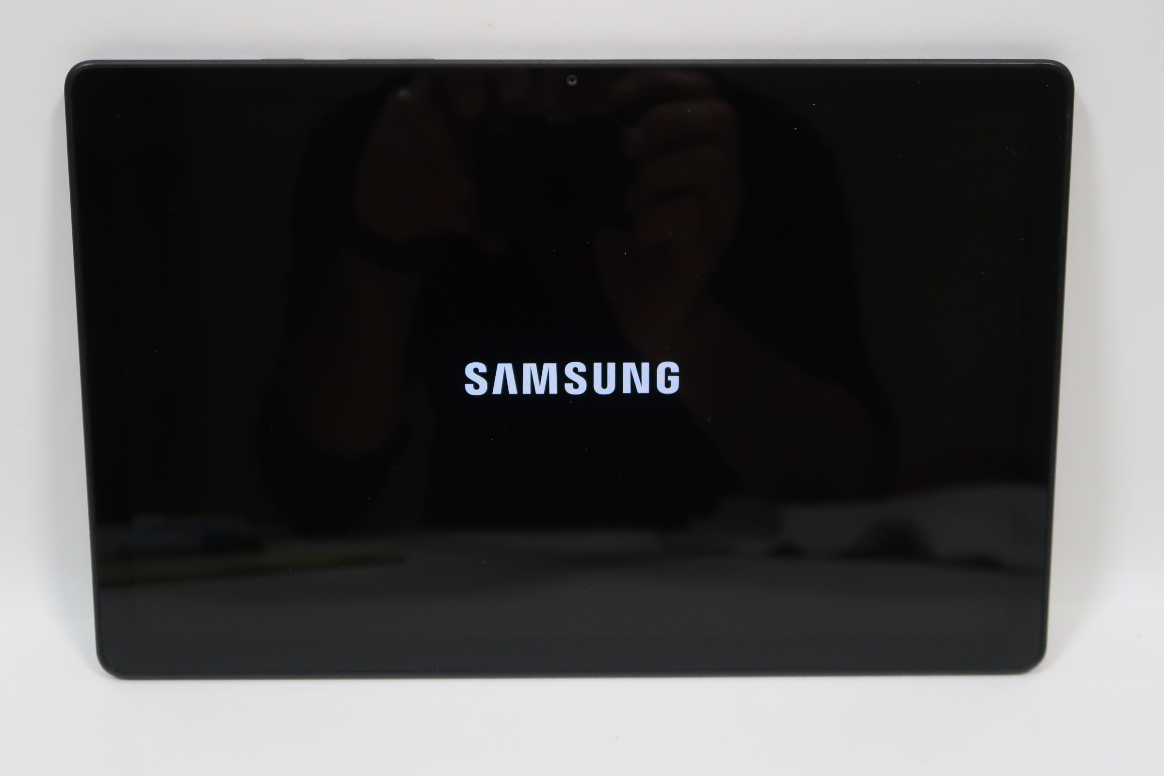 Samsung SM-T500 10.4" Galaxy Tab A7 32GB Tablet - Wi-Fi Only