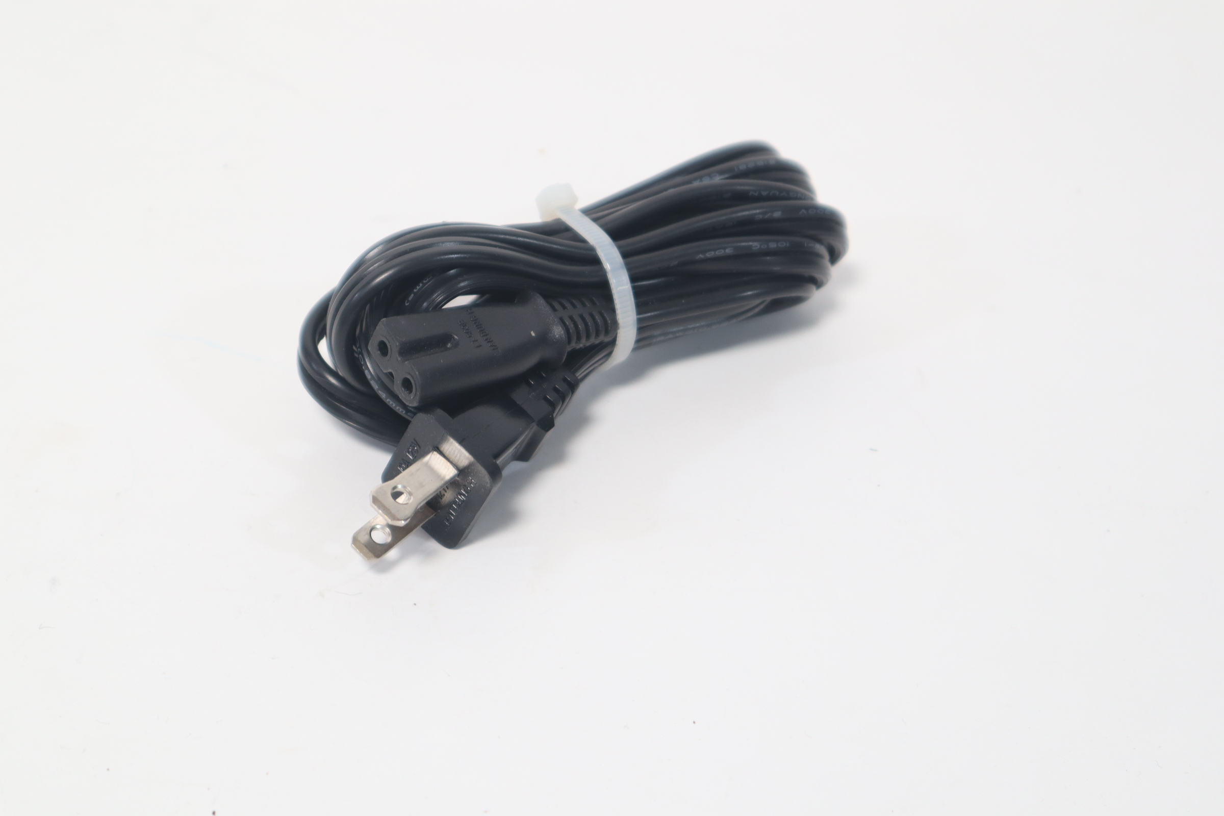 Husqvarna Viking H/Class 100Q White Sewing Machine 0563 / Adjustable ...