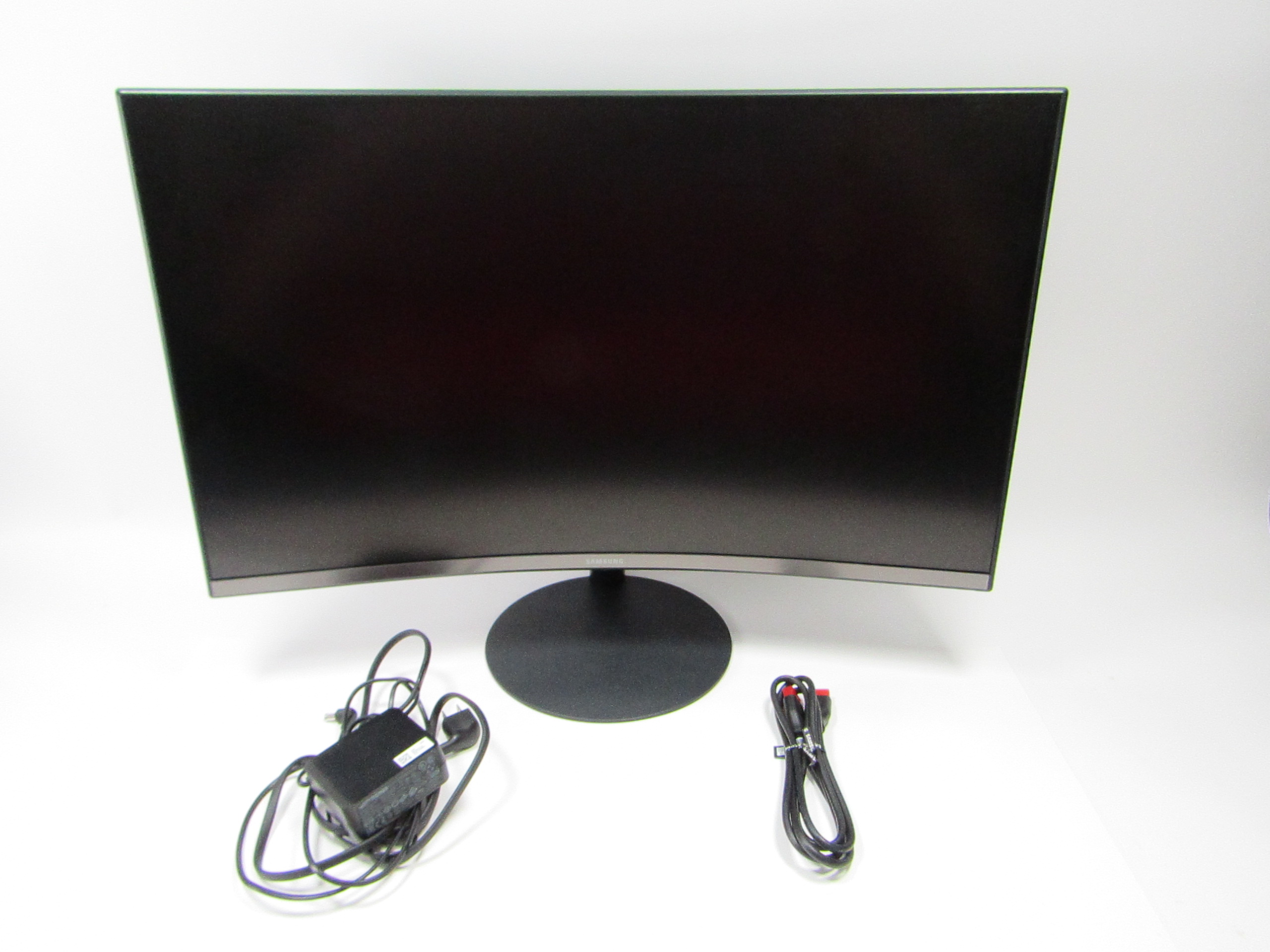Samsung F24T350FHN T35F 24" 75Hz Essential Monitor