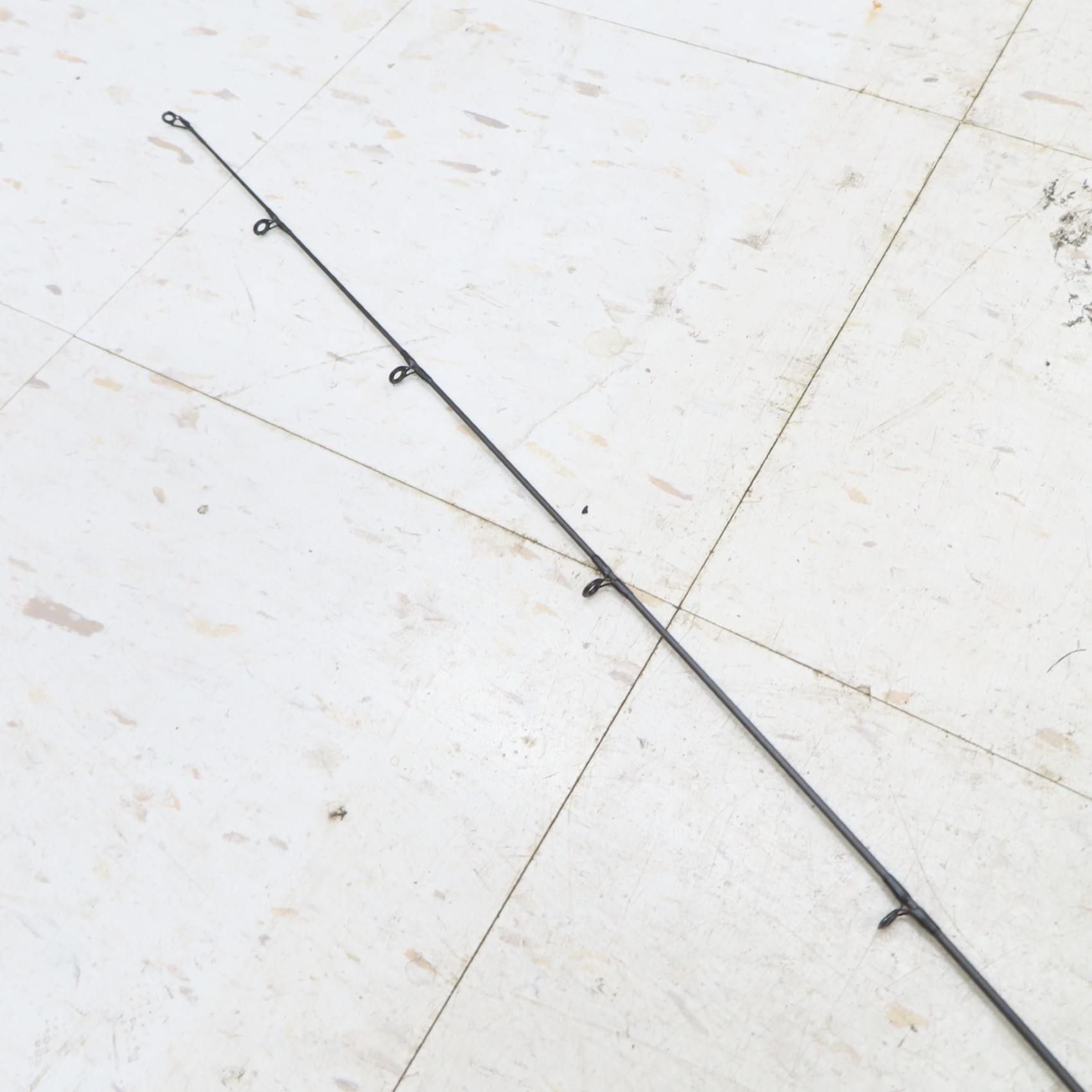 G. Loomis IMX MBR782C 6'6" Fast Action Spinning Rod (Local Pick-Up Only)