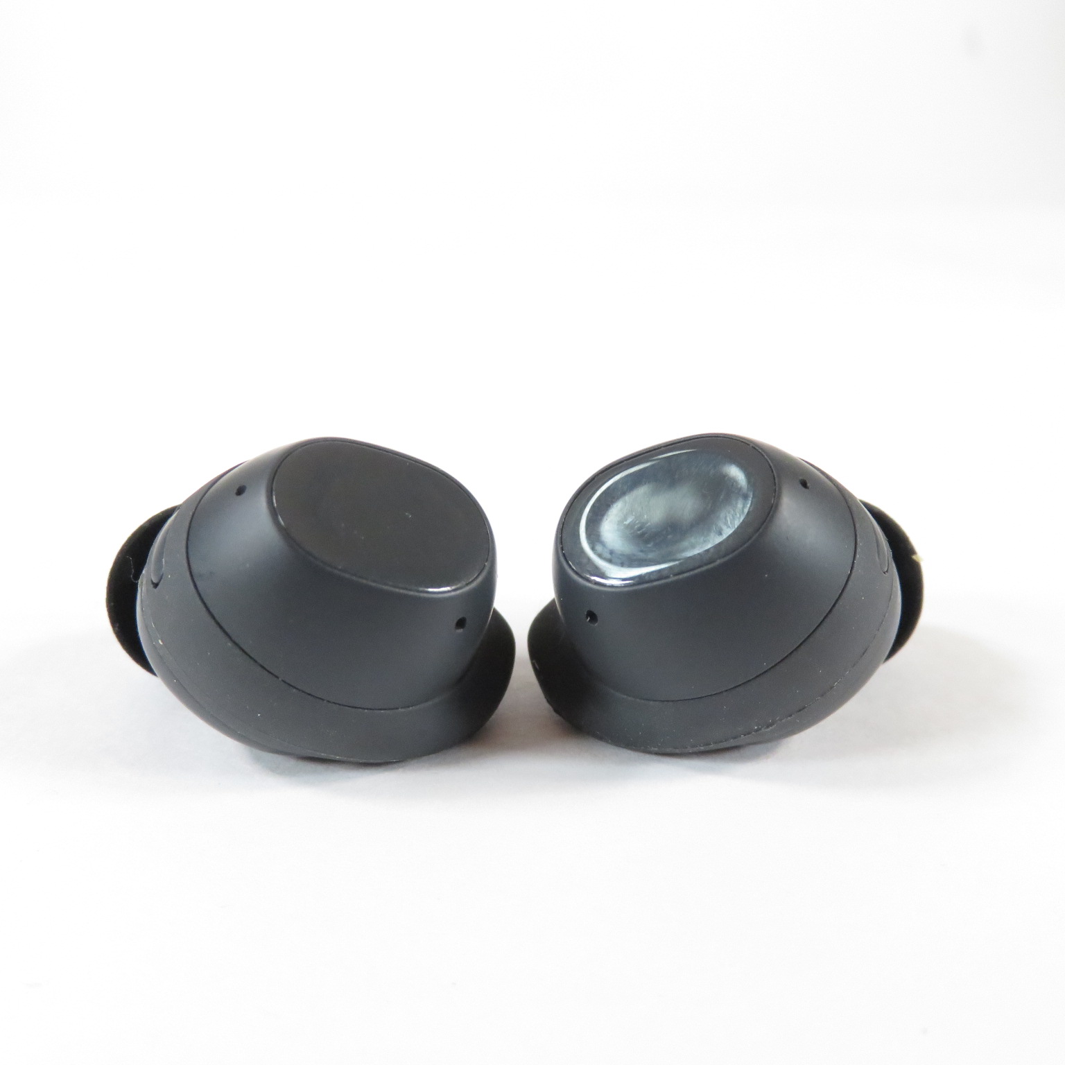 Samsung Galaxy Buds FE SM-R400N Active Noise Cancelling Bluetooth Earbuds