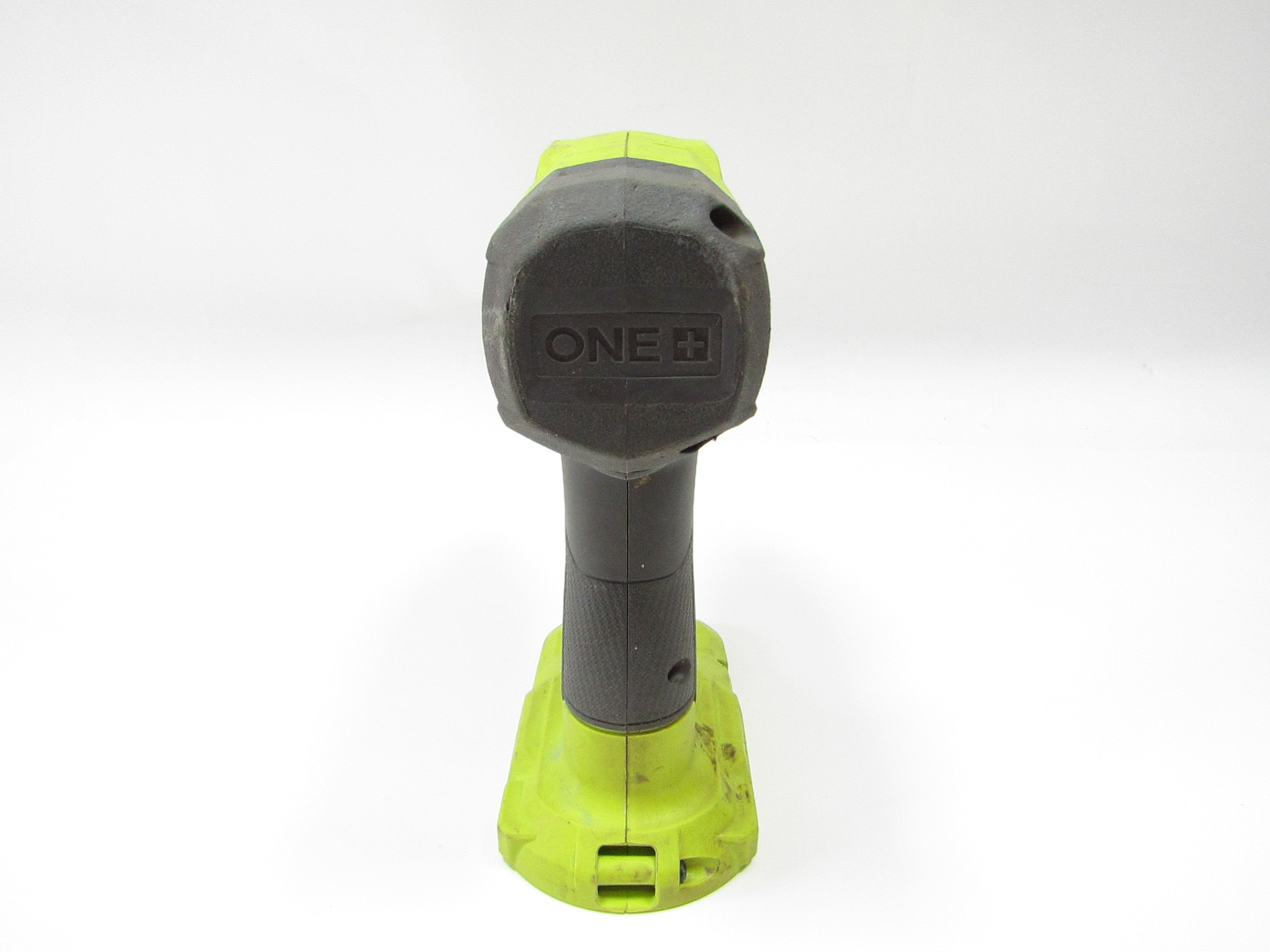 Ryobi ONE + PCL235 18V 1/4" Cordless Impact Driver