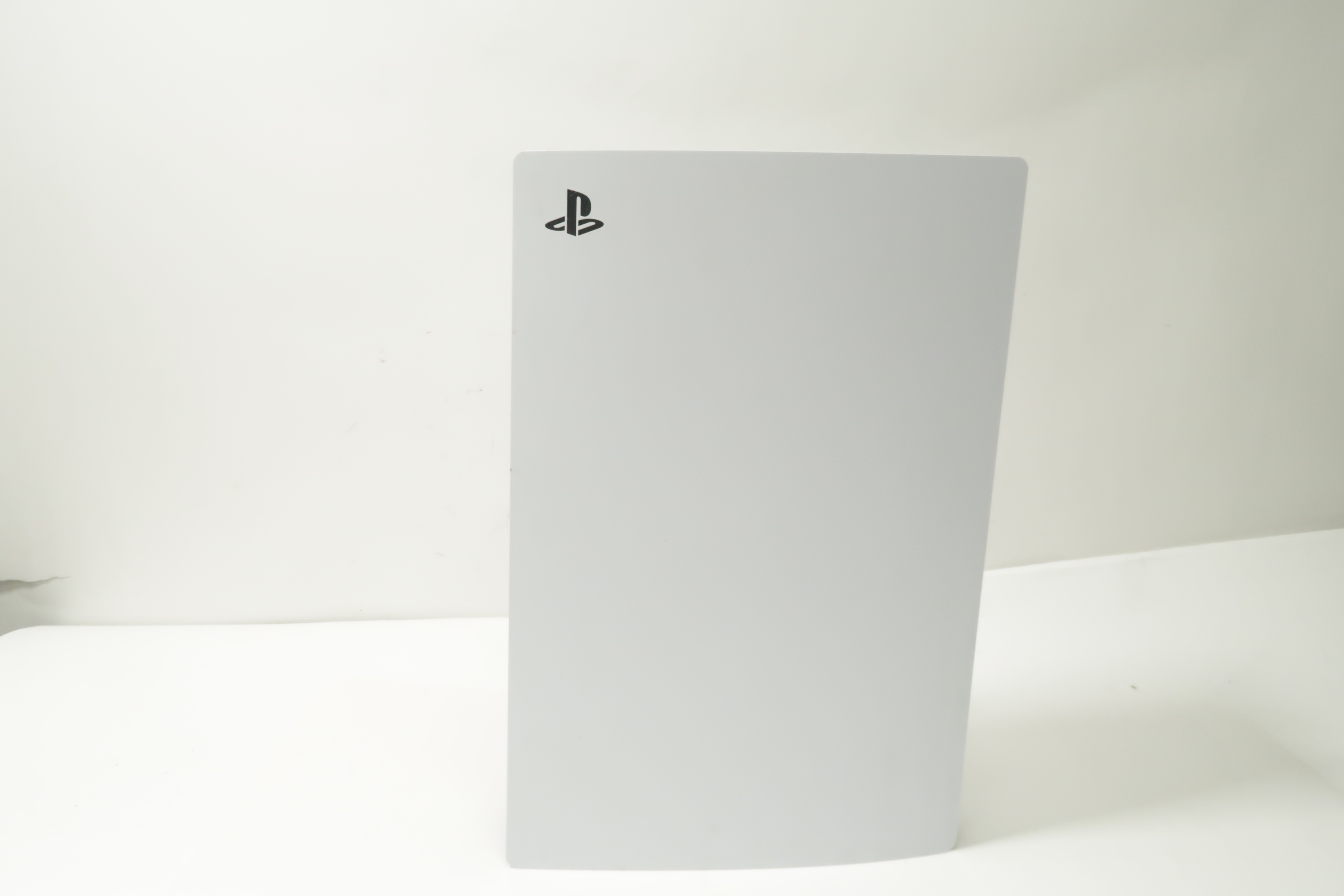 Sony CFI-1015A 825GB 4K Game Console Disc Edition PlayStation 5 7076