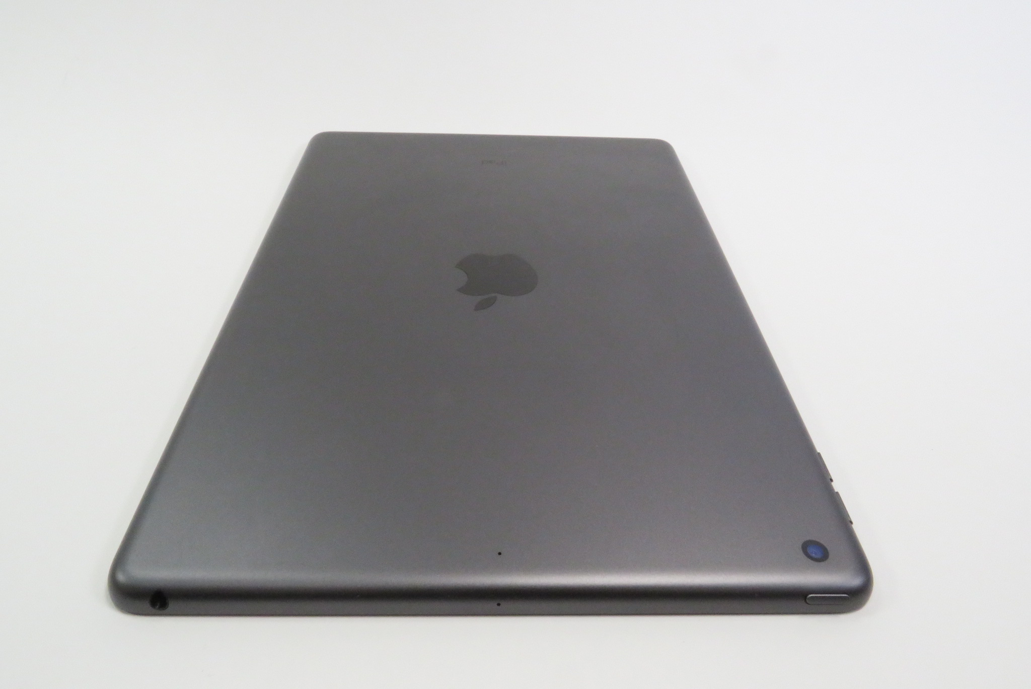 Apple iPad 9th Gen A2602 MK2N3LL/A 10.2-Inch Wi-Fi 256GB Tablet