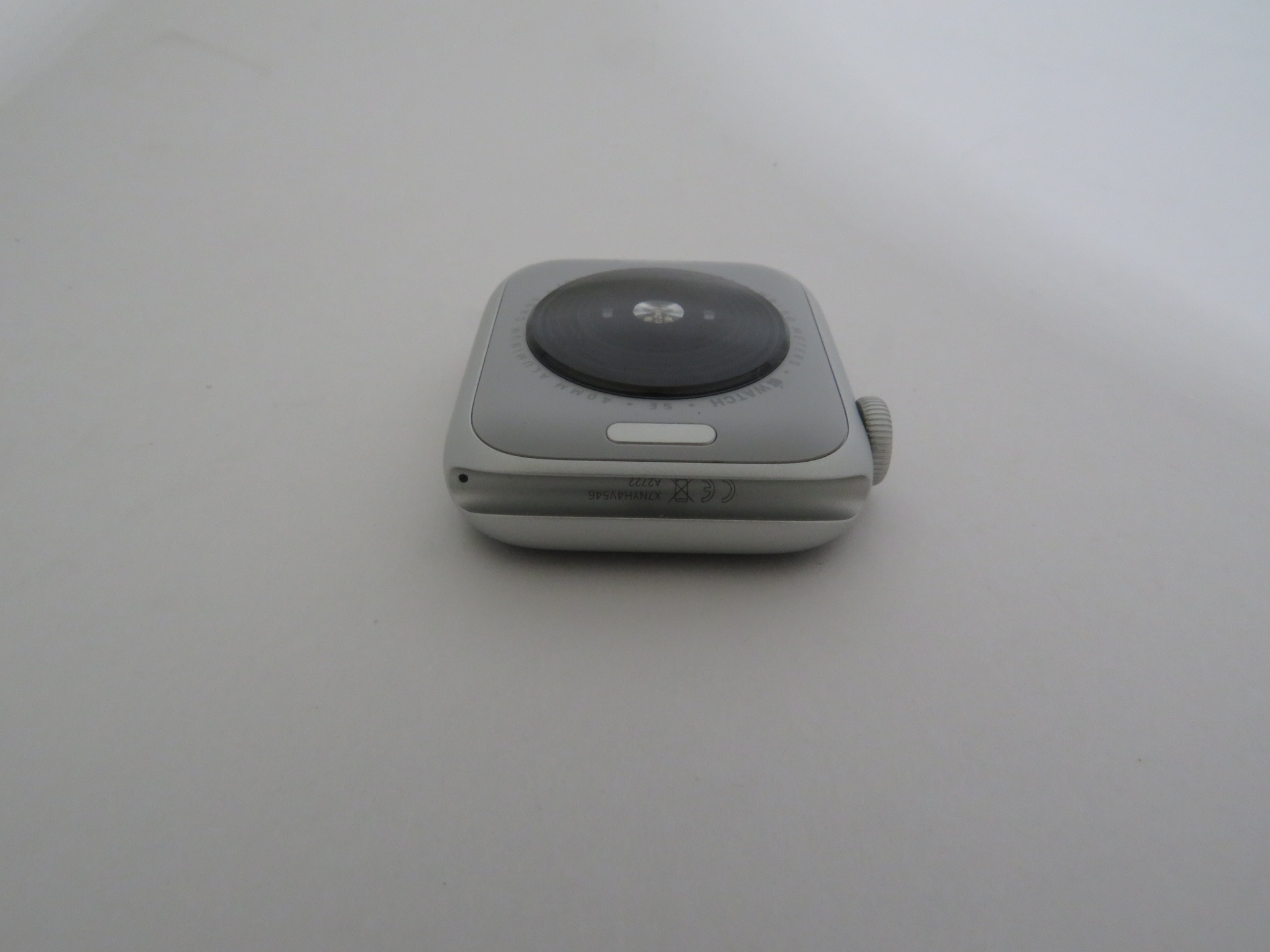Apple A2722 Series SE 40mm Smartwatch