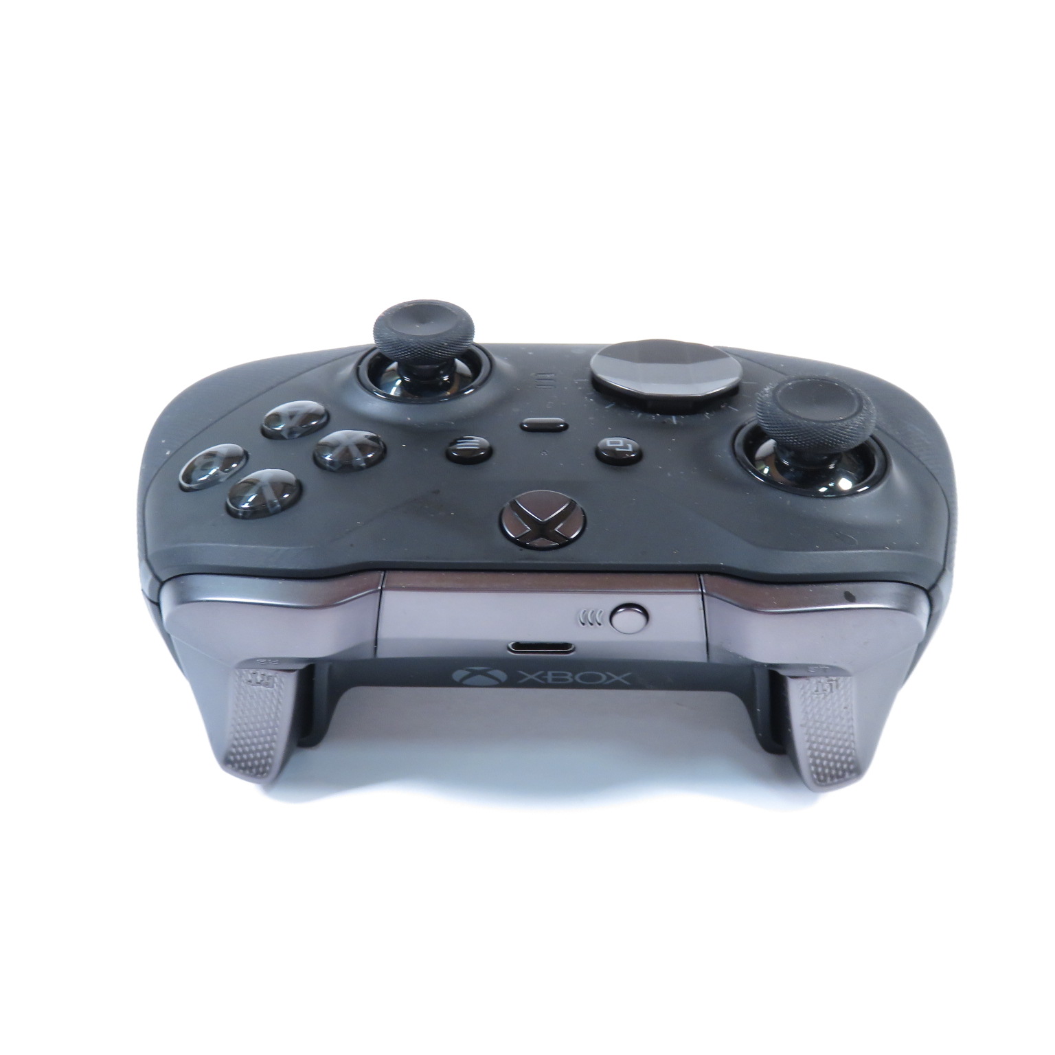 Microsoft Xbox Elite Series 2 1797 Xbox One/Series X/Win 10 Controller