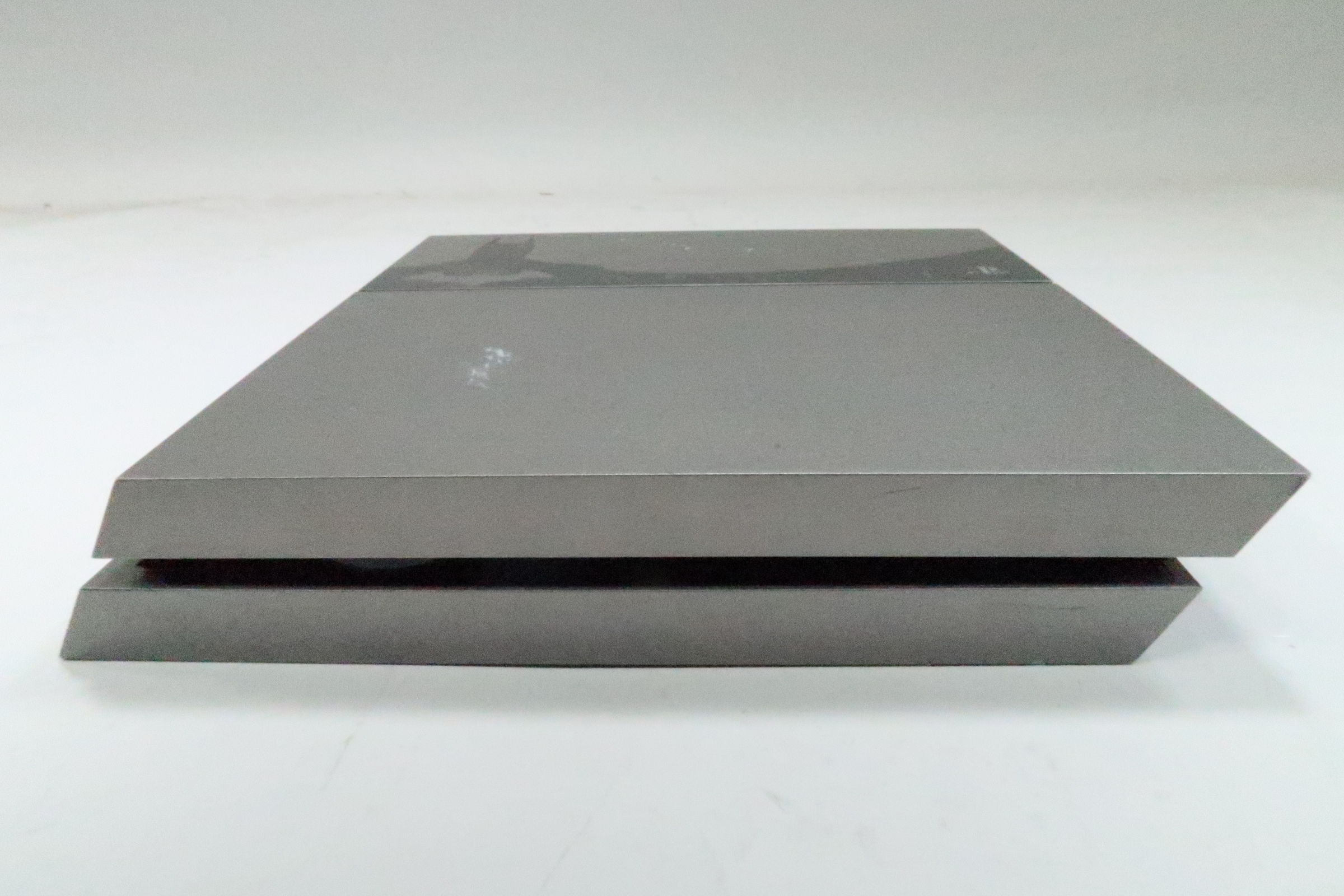 Sony CUH-1115A PlayStation 4 Original 500GB Video Game Console - Arkham ...